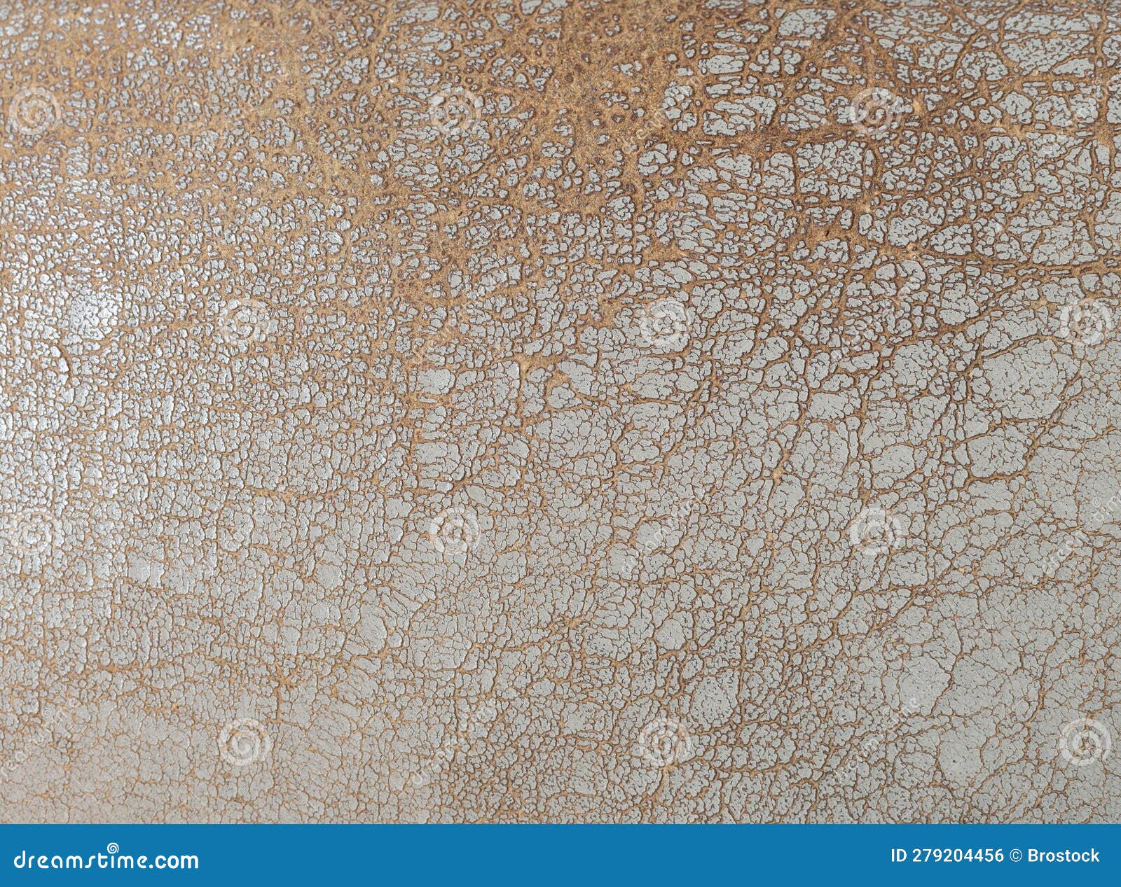 Crack Texture of Old Leather Stock Photo - Image of damaged, broken ...