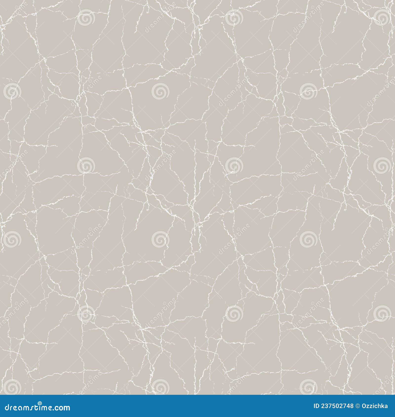 Crack Vector Seamless Pattern. Grunge Urban Graphic Repeatable Backdrop ... Crack Vector Seamless Pattern. Grunge Urban Graphic Repeatable Backdrop ...
