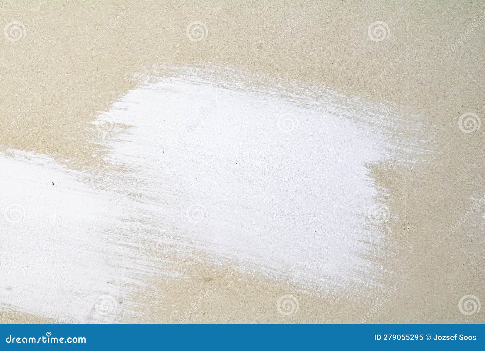 Cracked and Abstract Grunge Texture. Aged Material Surface Backdrop ...