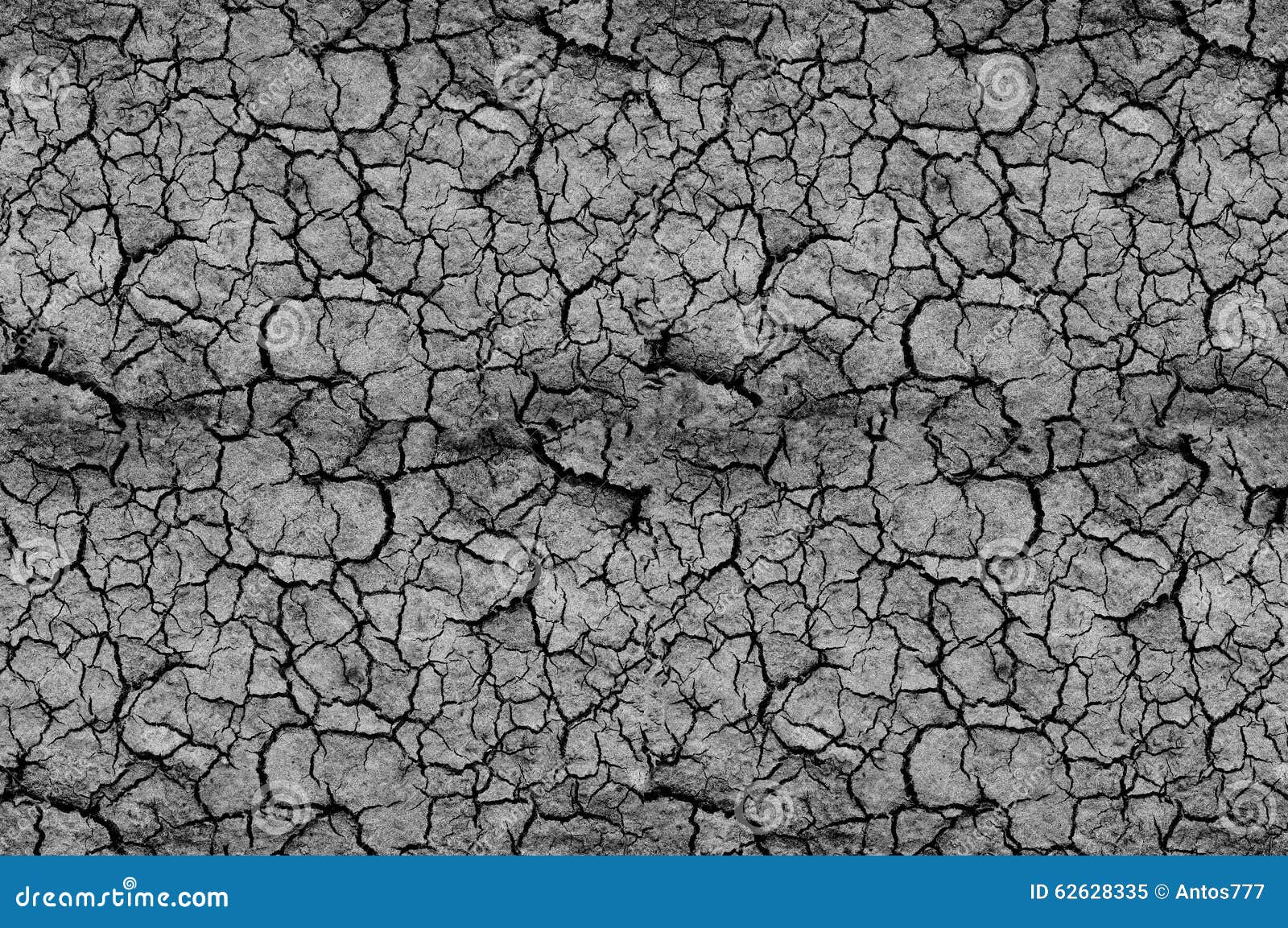 Cracked background stock image. Image of backdrop, abstract - 62628335