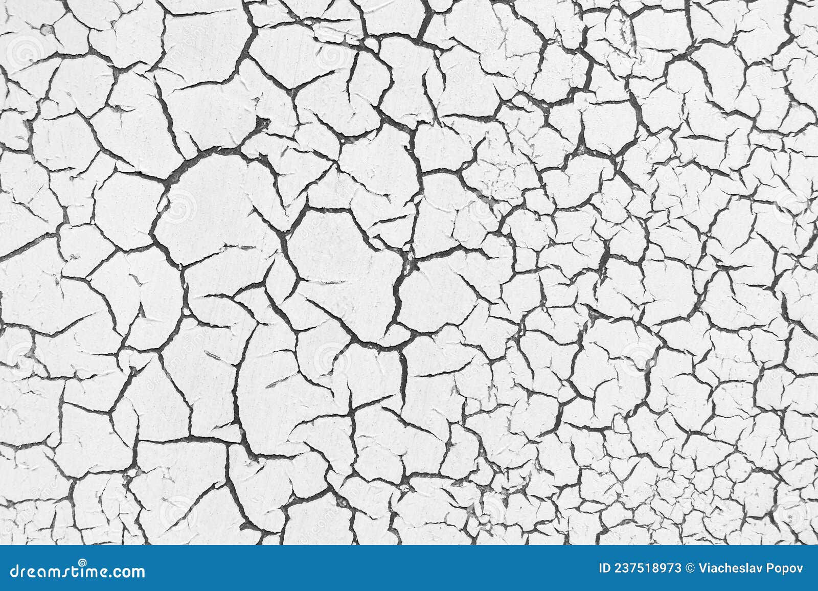 White surface with crack stock image. Image of puzzle - 237518973