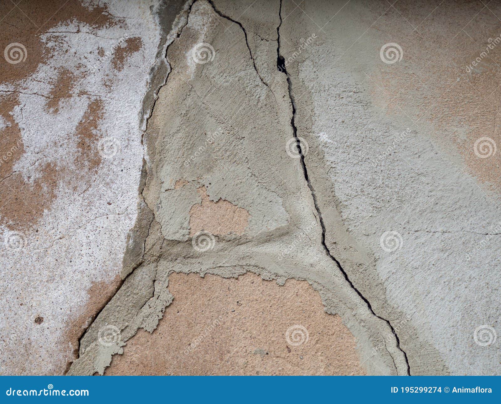 95,126 Cracked Building Photos - Free & Royalty-Free Stock Photos from ...