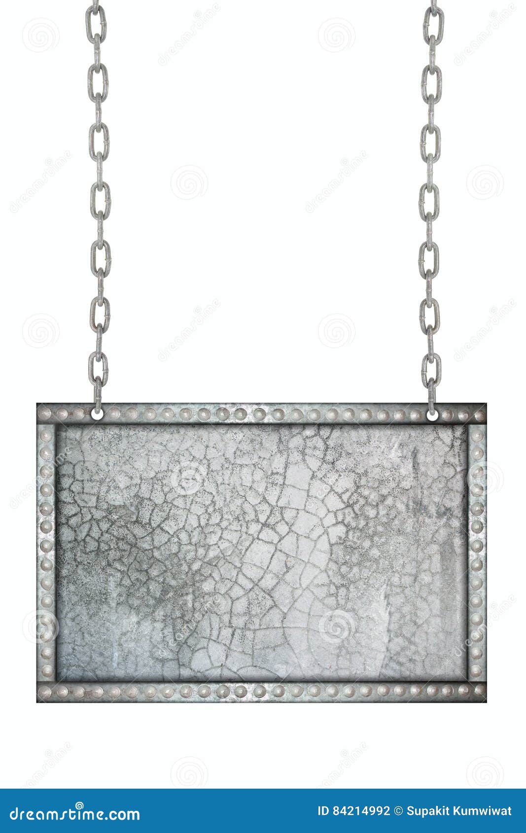 714 Cement Signboard Photos - Free & Royalty-Free Stock Photos from ...