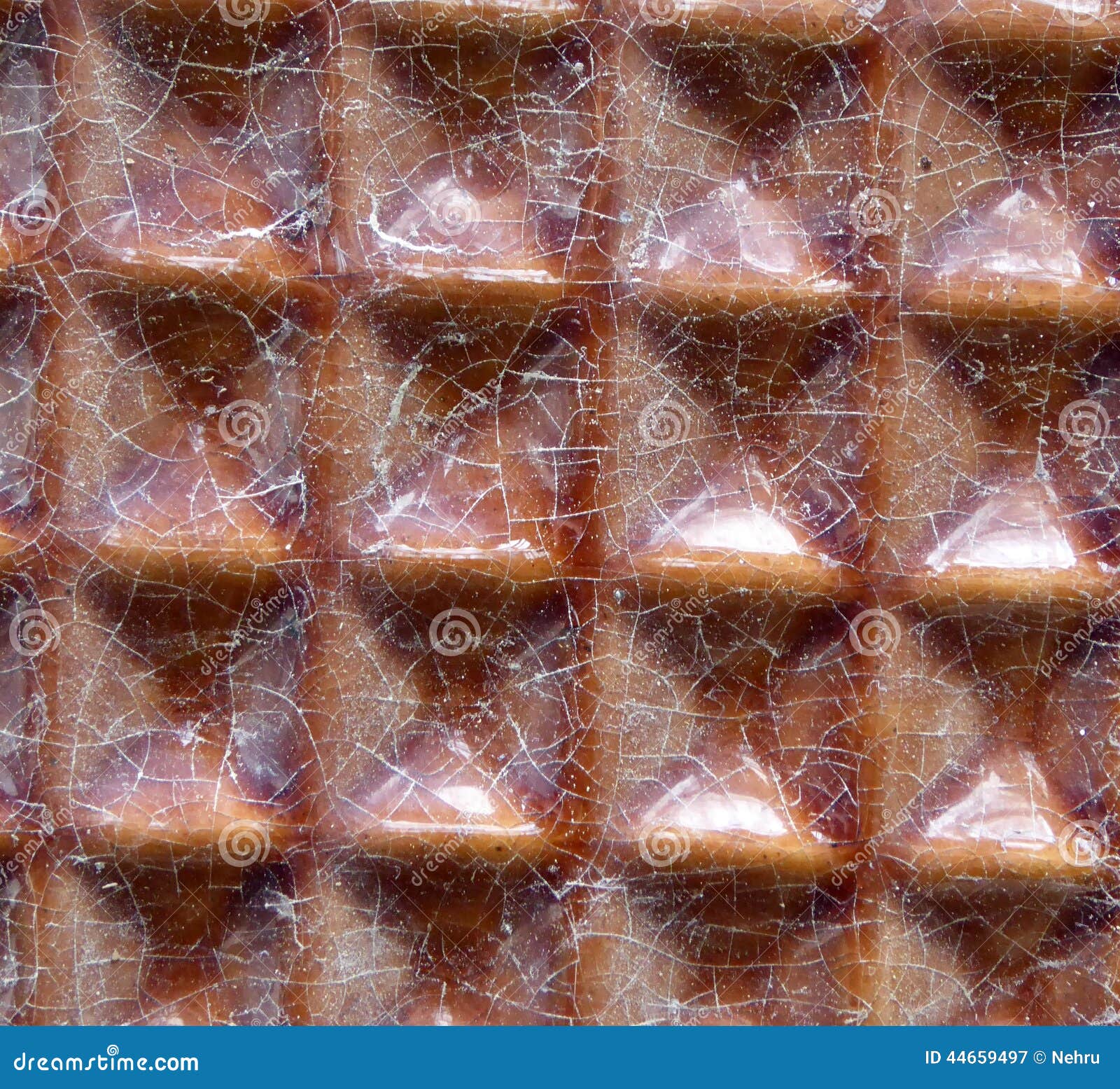 Cracked Ceramic Texture,seamless Patterns Stock Image - Image of ground ...