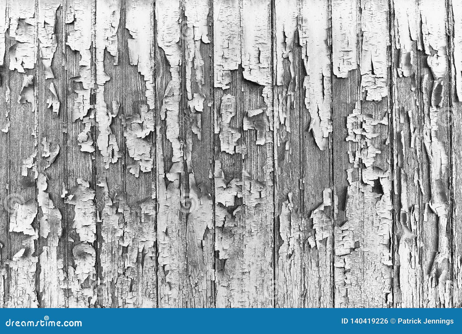 Cracked and Chipped White Paint Stock Photo - Image of graphic, overlay ...