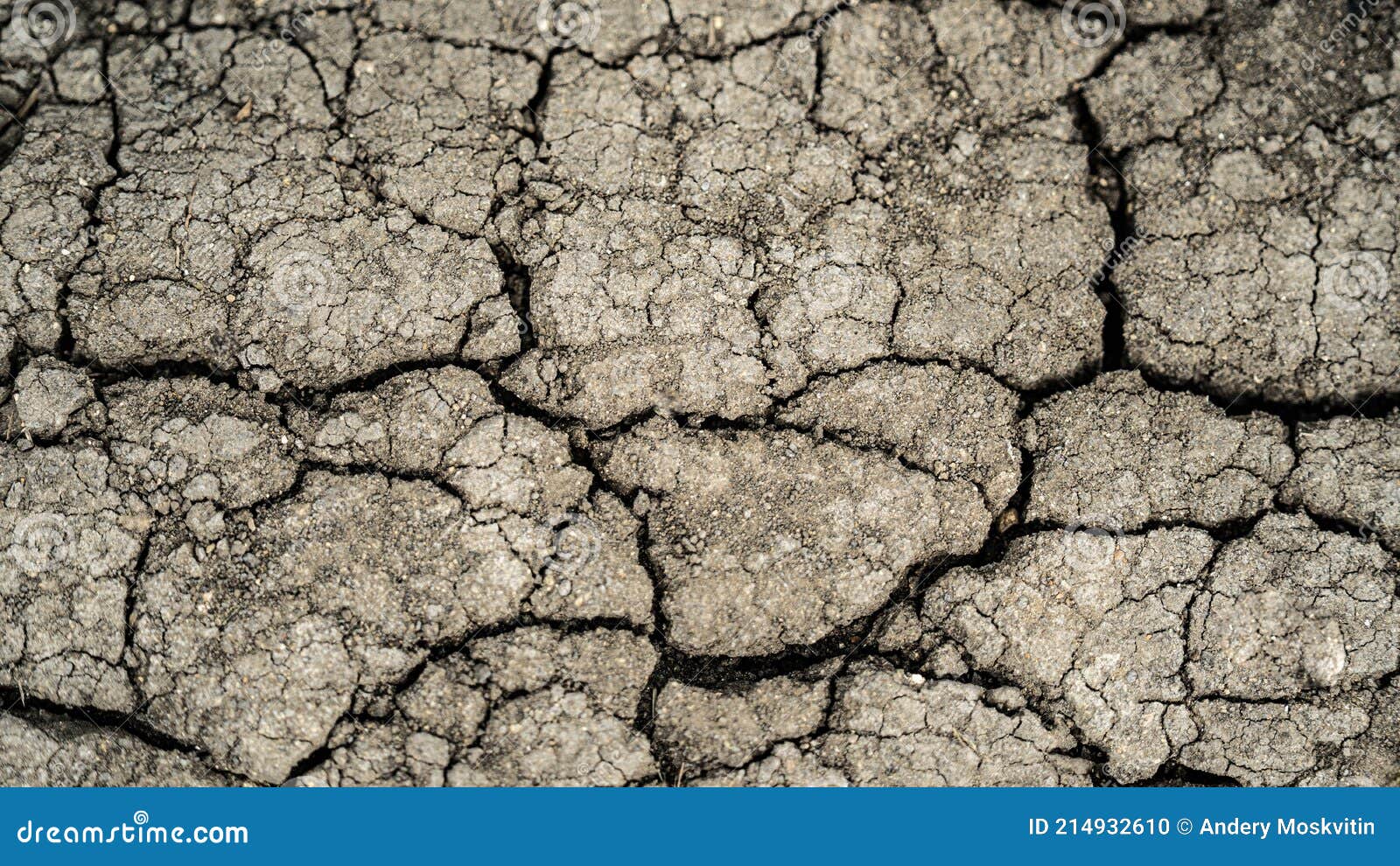 Slit Of Ground Royalty-Free Stock Photo | CartoonDealer.com #9070749