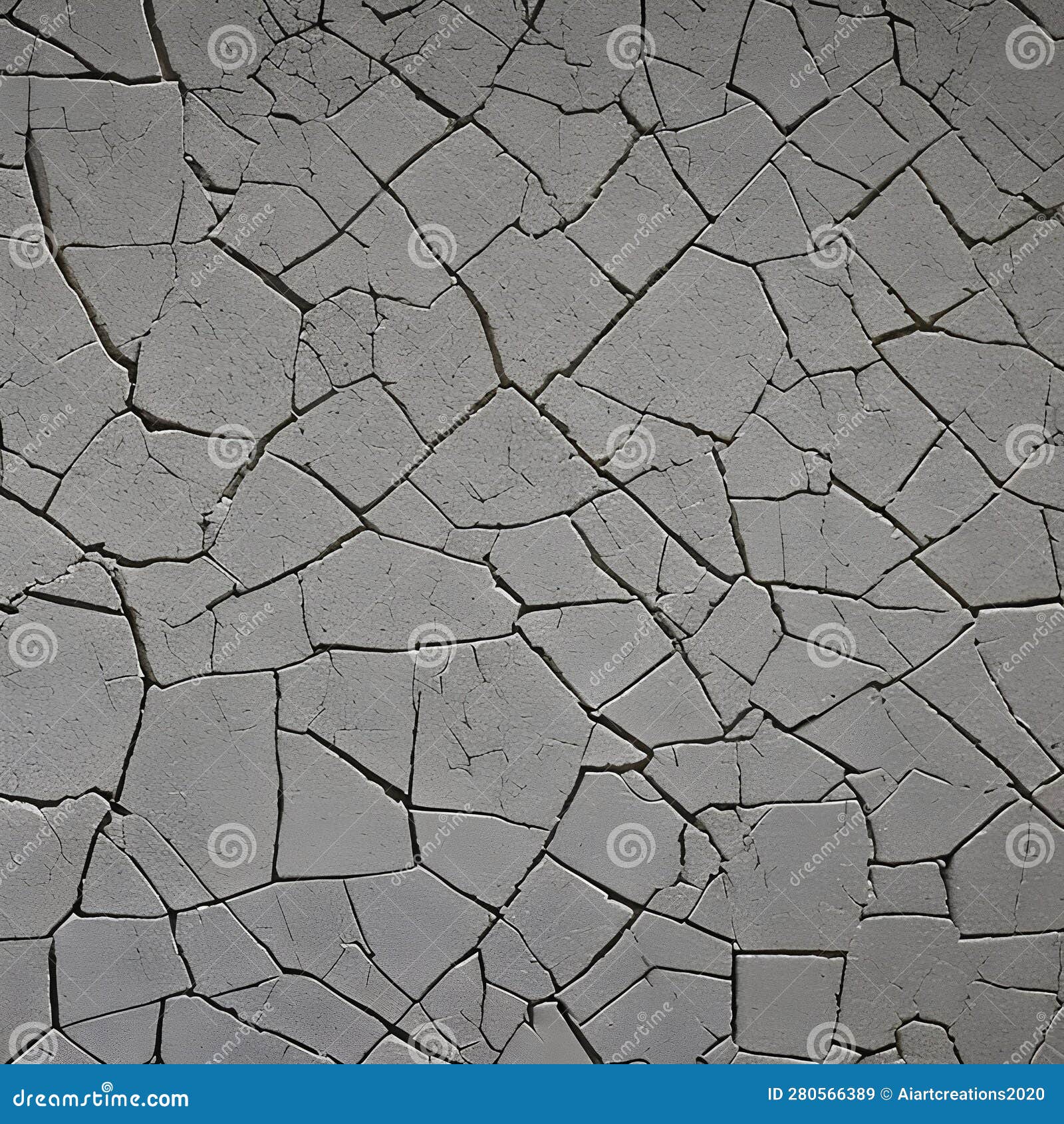 Awesome Since 1869. Born In 1869 Birthday Quote Vector Design ...