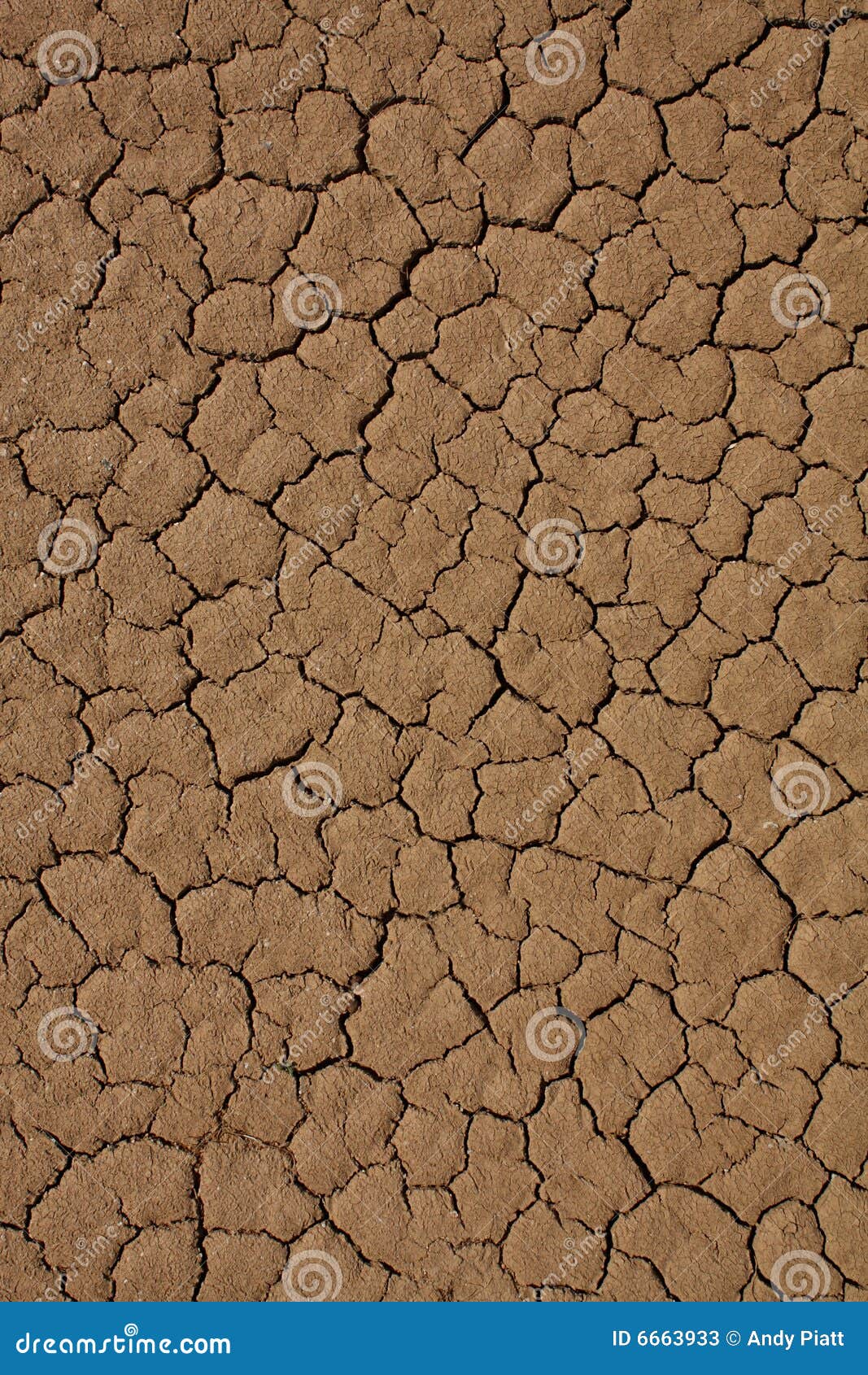 Cracked Desert Background Texture Royalty-Free Stock Photo ...