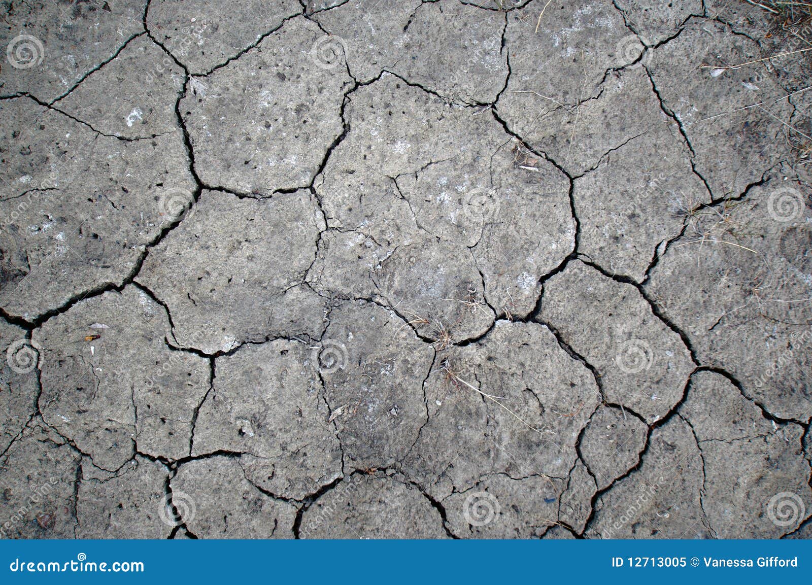 Cracked Desert Background Texture Royalty-Free Stock Photo ...