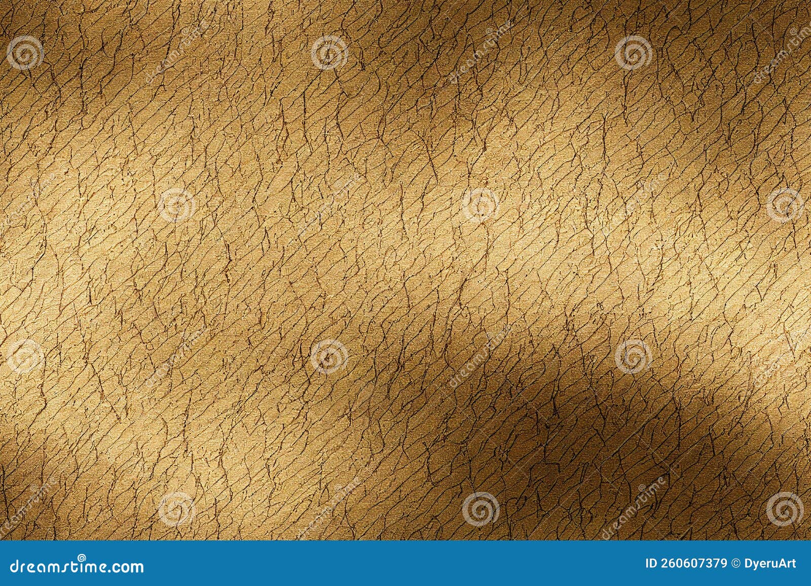 Cracked Dirt Seamless Textile Pattern 3d Illustrated Stock Image ...