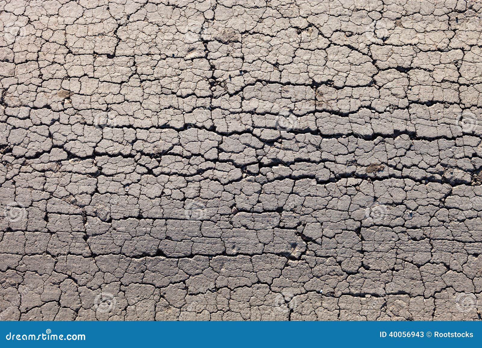 169,026 Dry Ground Background Stock Photos - Free & Royalty-Free Stock ...