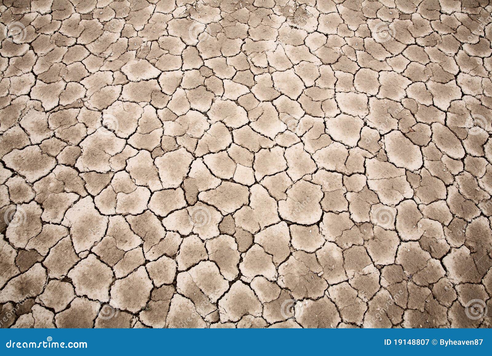 Cracked Dry Ground Texture Royalty-Free Stock Photography ...