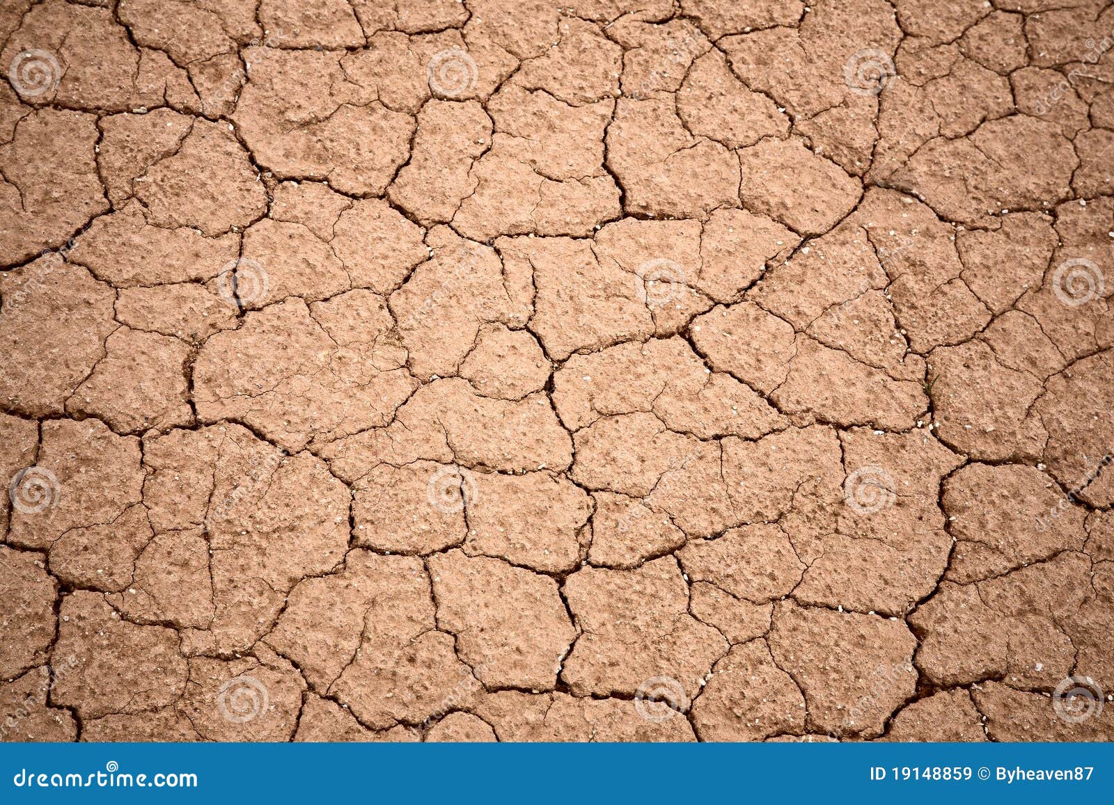 Ground Texture. Texture Of The Earth. Soil Texture; Royalty-Free Stock ...