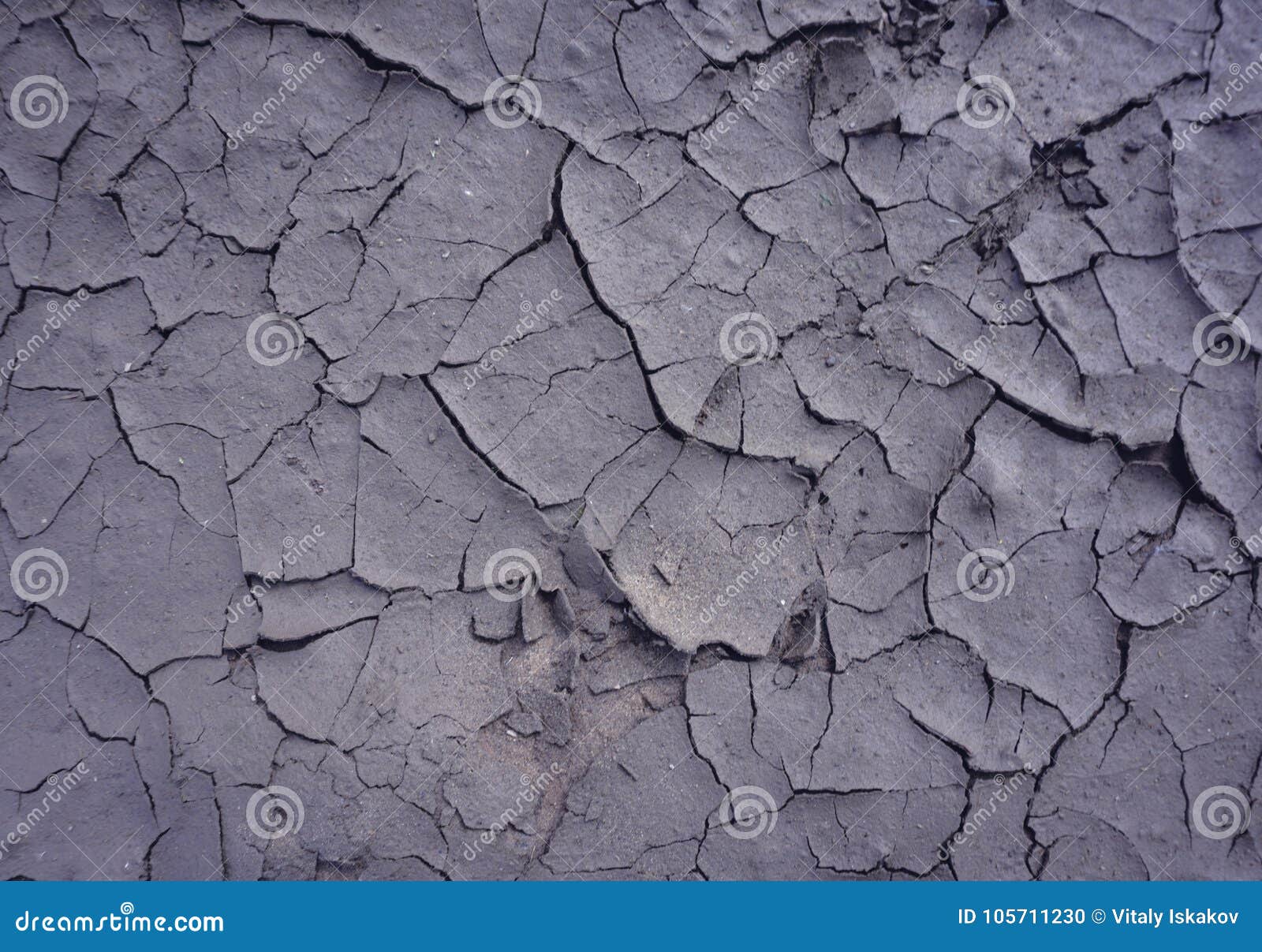Cracked Dry Mud Earth Background Texture Stock Photo - Image of earth ...