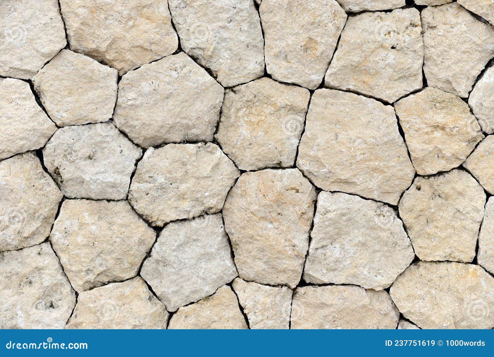 Crack Stone Background stock image. Image of cracked - 237751619