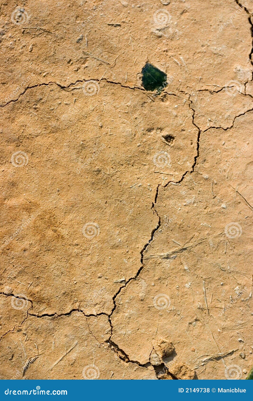 Compacted Soil Texture Stock Photos - Free & Royalty-Free Stock Photos ...