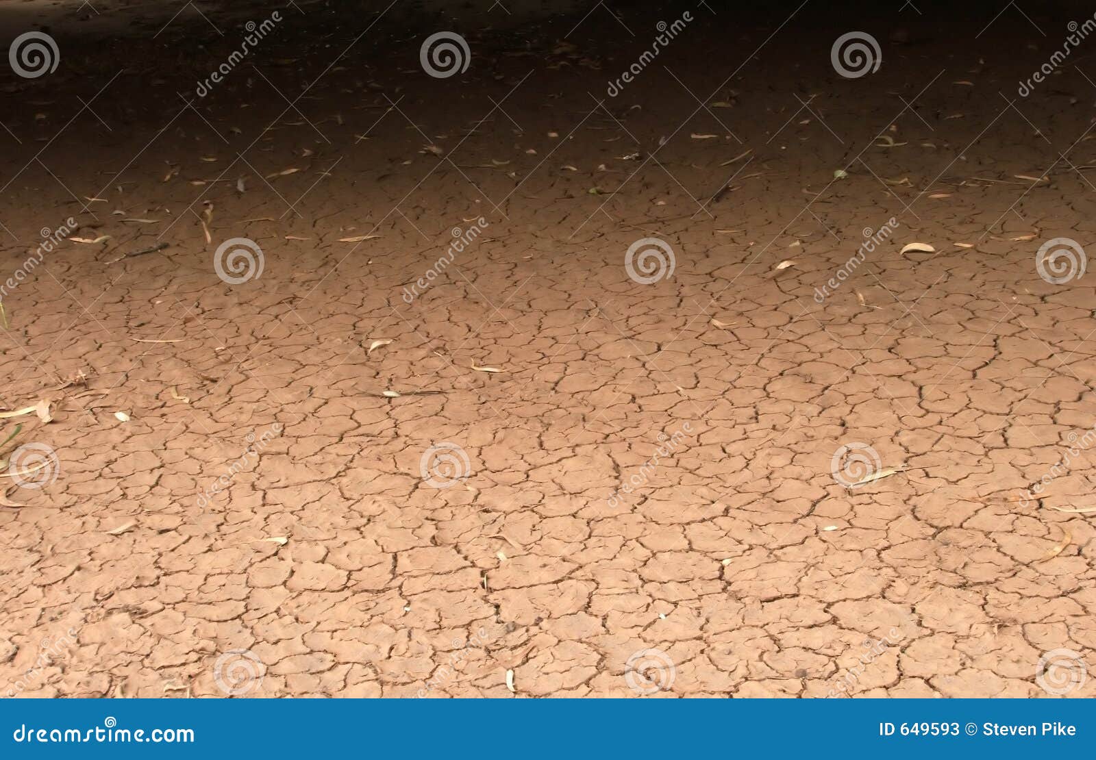 Featureless Plain Photos - Free & Royalty-Free Stock Photos from Dreamstime