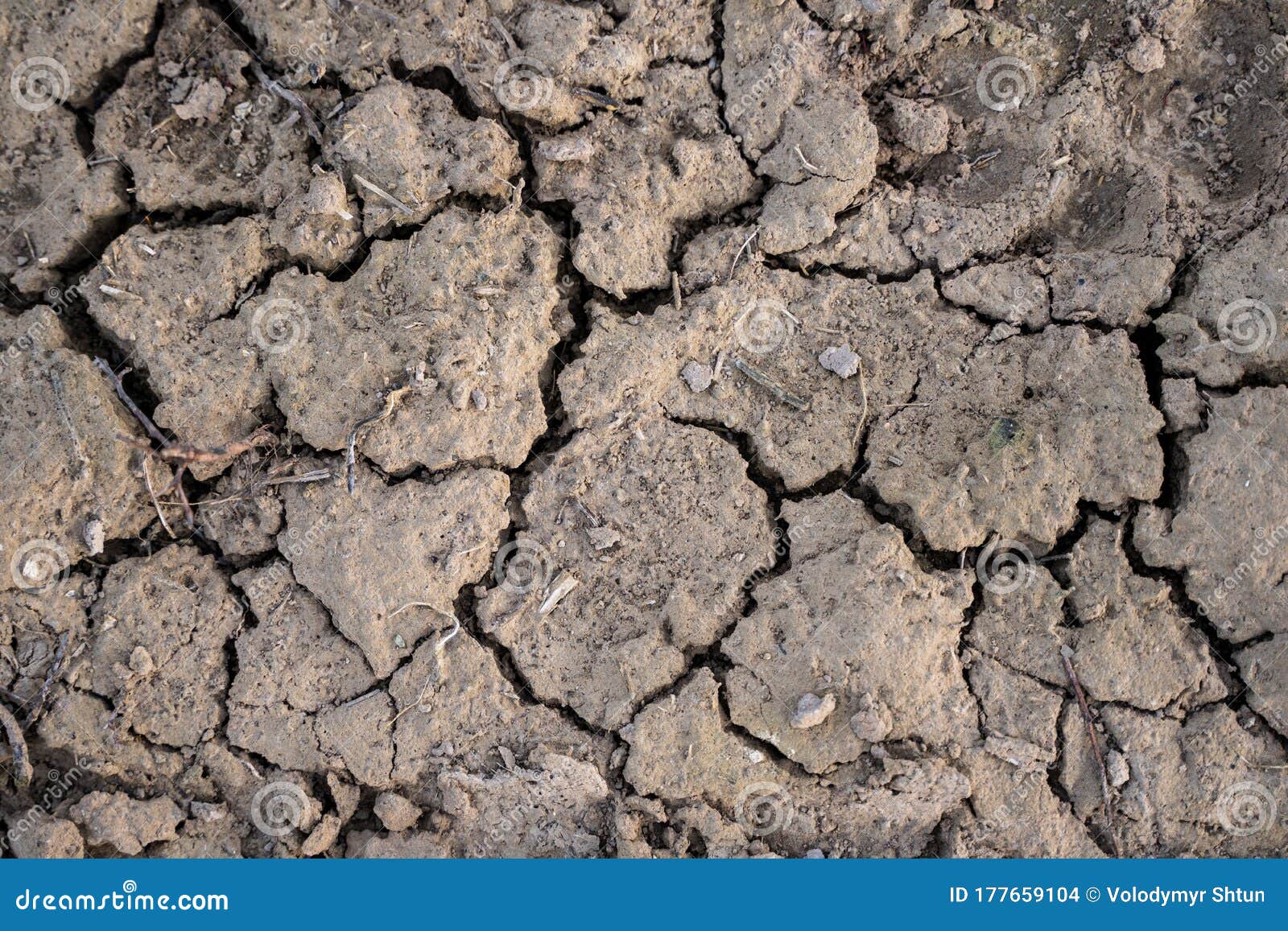 Cracked Earth, Cracked Soil. Texture of Grungy Dry Cracking Parched ... Cracked Earth, Cracked Soil. Texture of Grungy Dry Cracking Parched ...