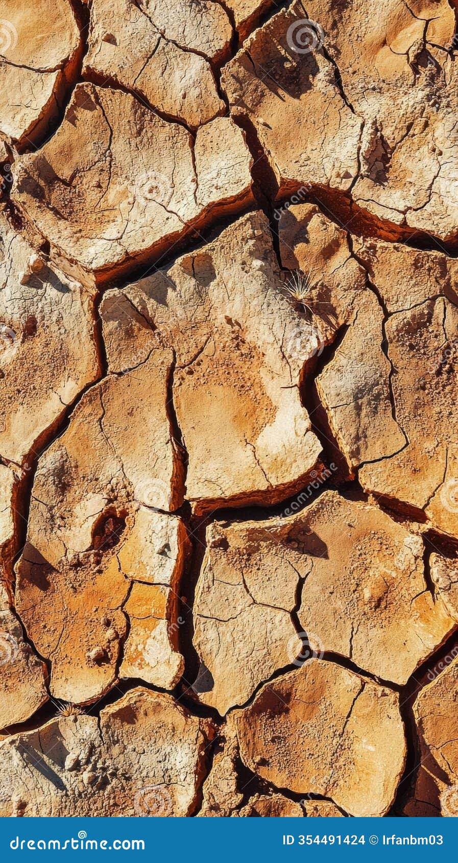 Delicate Balance Stock Photo | CartoonDealer.com #291924618