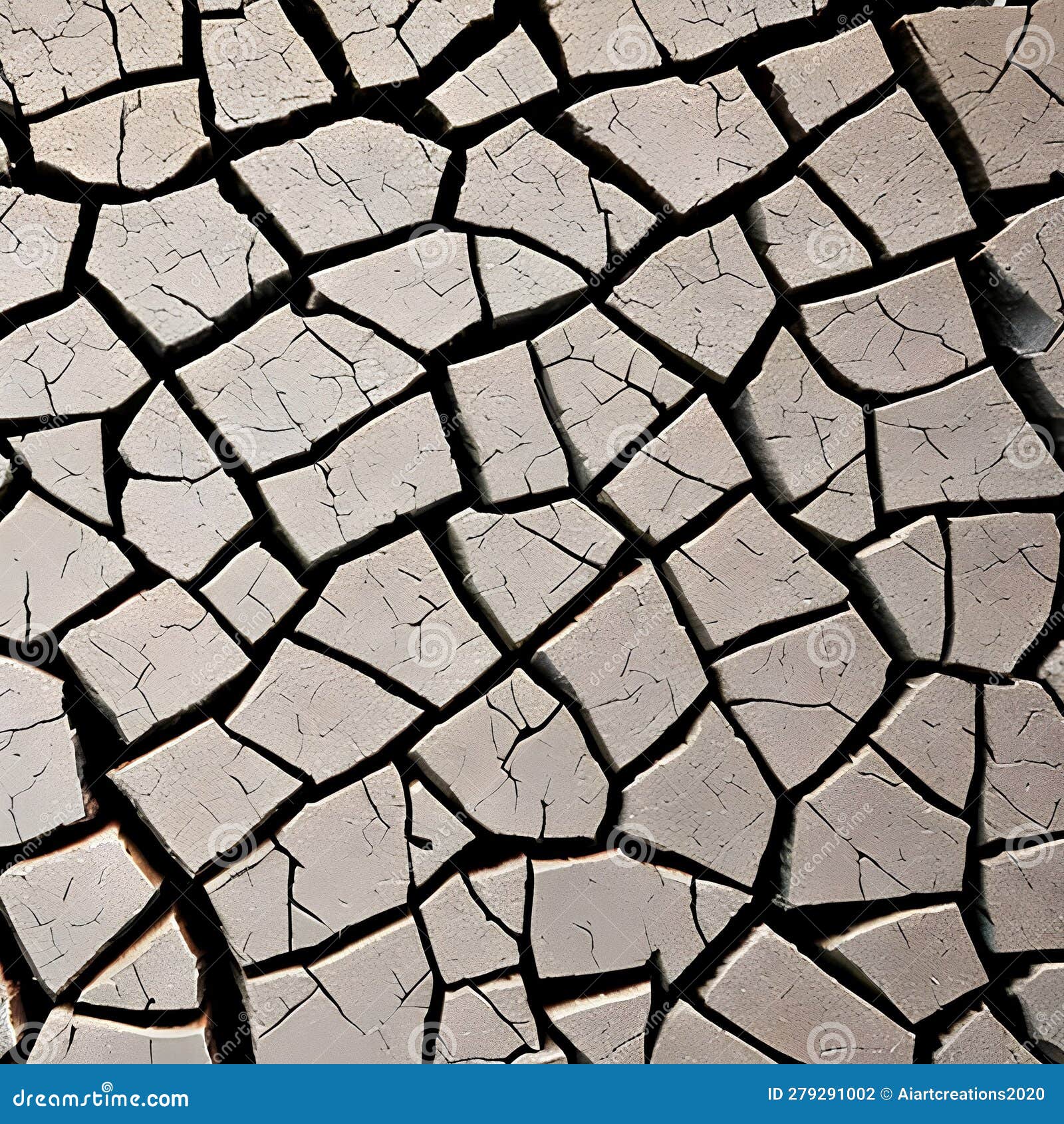1227 Cracked Earth Texture: a Textured and Weathered Background ... 1227 Cracked Earth Texture: a Textured and Weathered Background ...