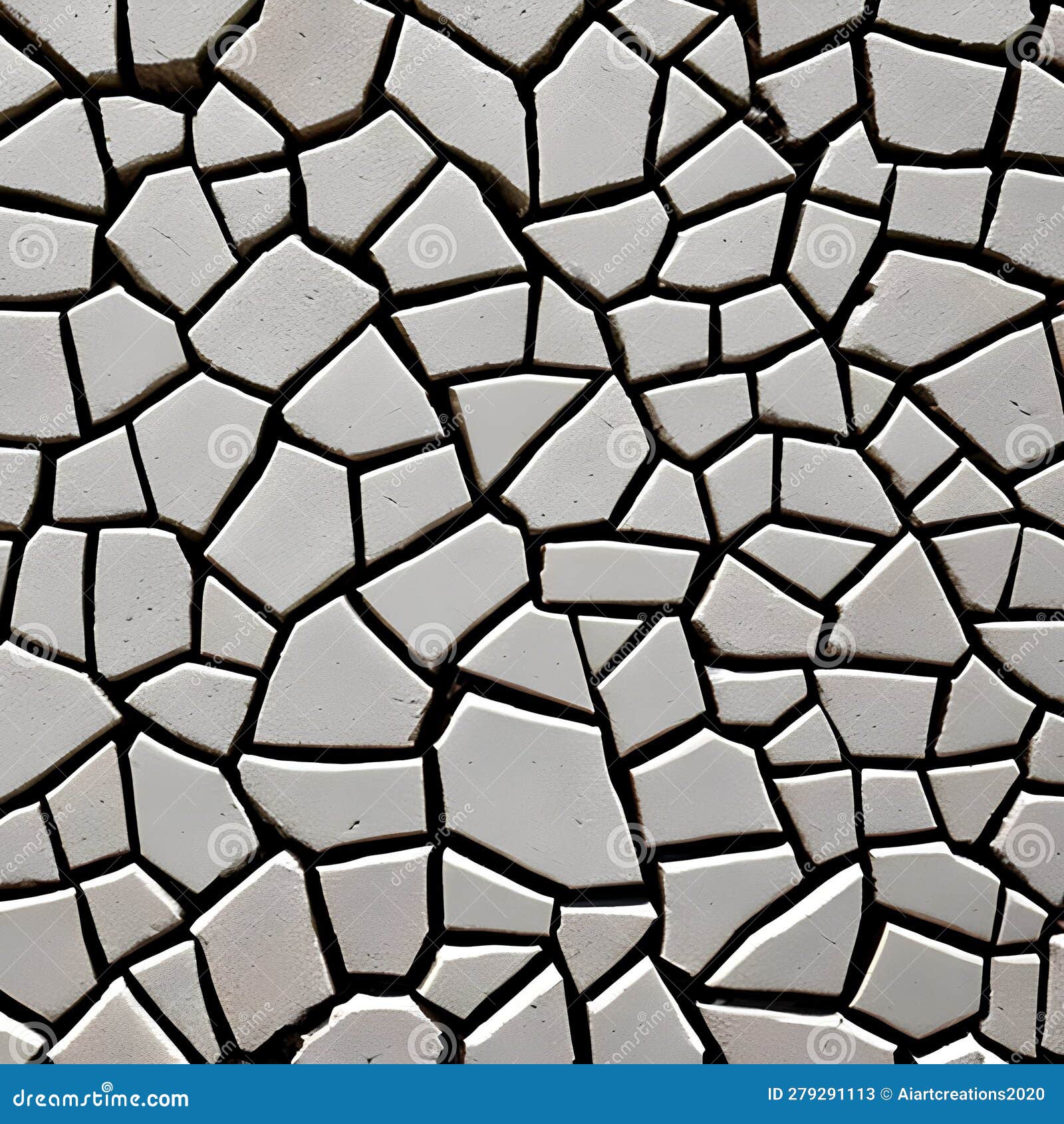1227 Cracked Earth Texture: A Textured And Weathered Background ... 1227 Cracked Earth Texture: A Textured And Weathered Background ...