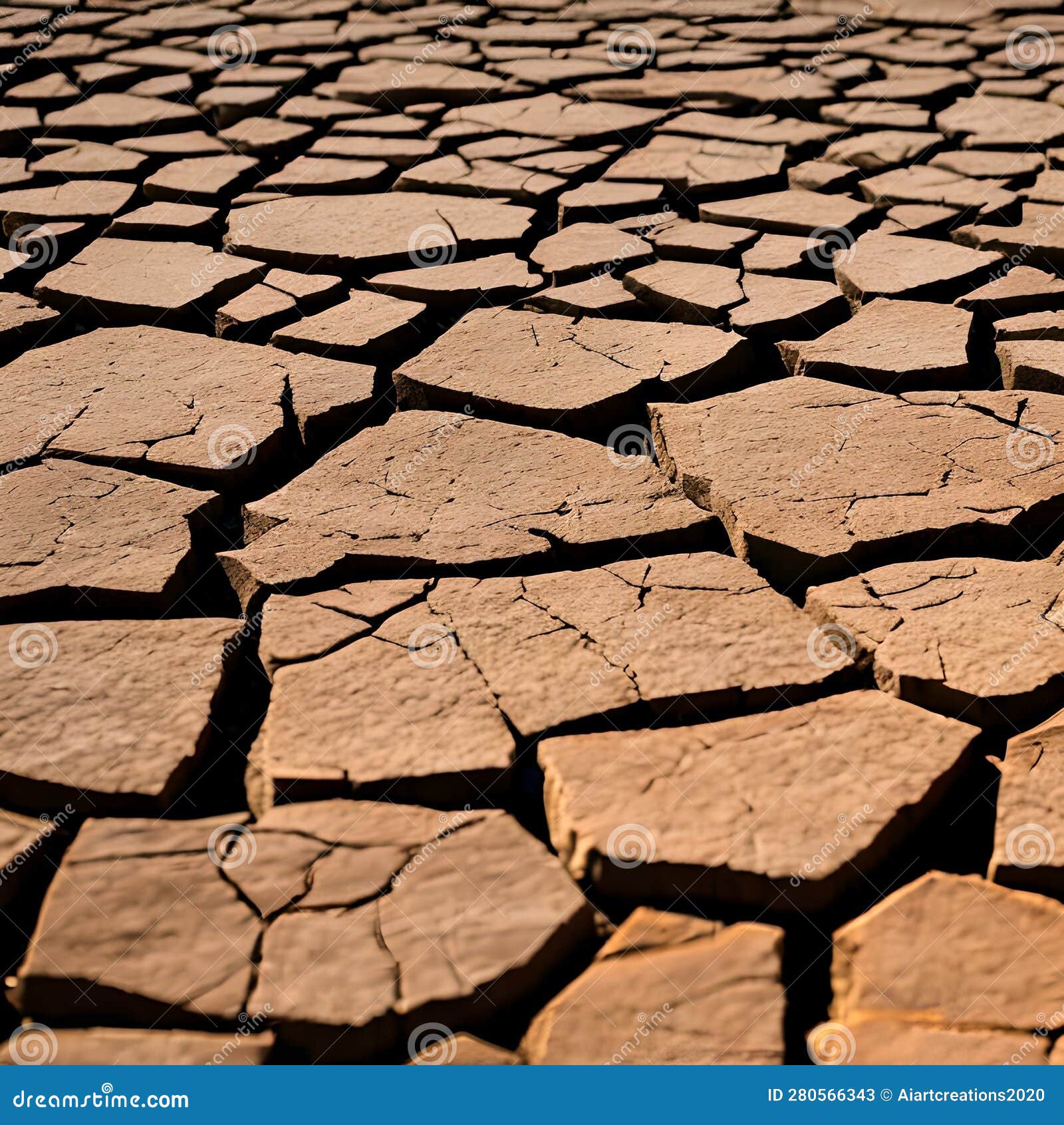 1849 Cracked Earth Texture: A Textured And Weathered Background ... 1849 Cracked Earth Texture: A Textured And Weathered Background ...