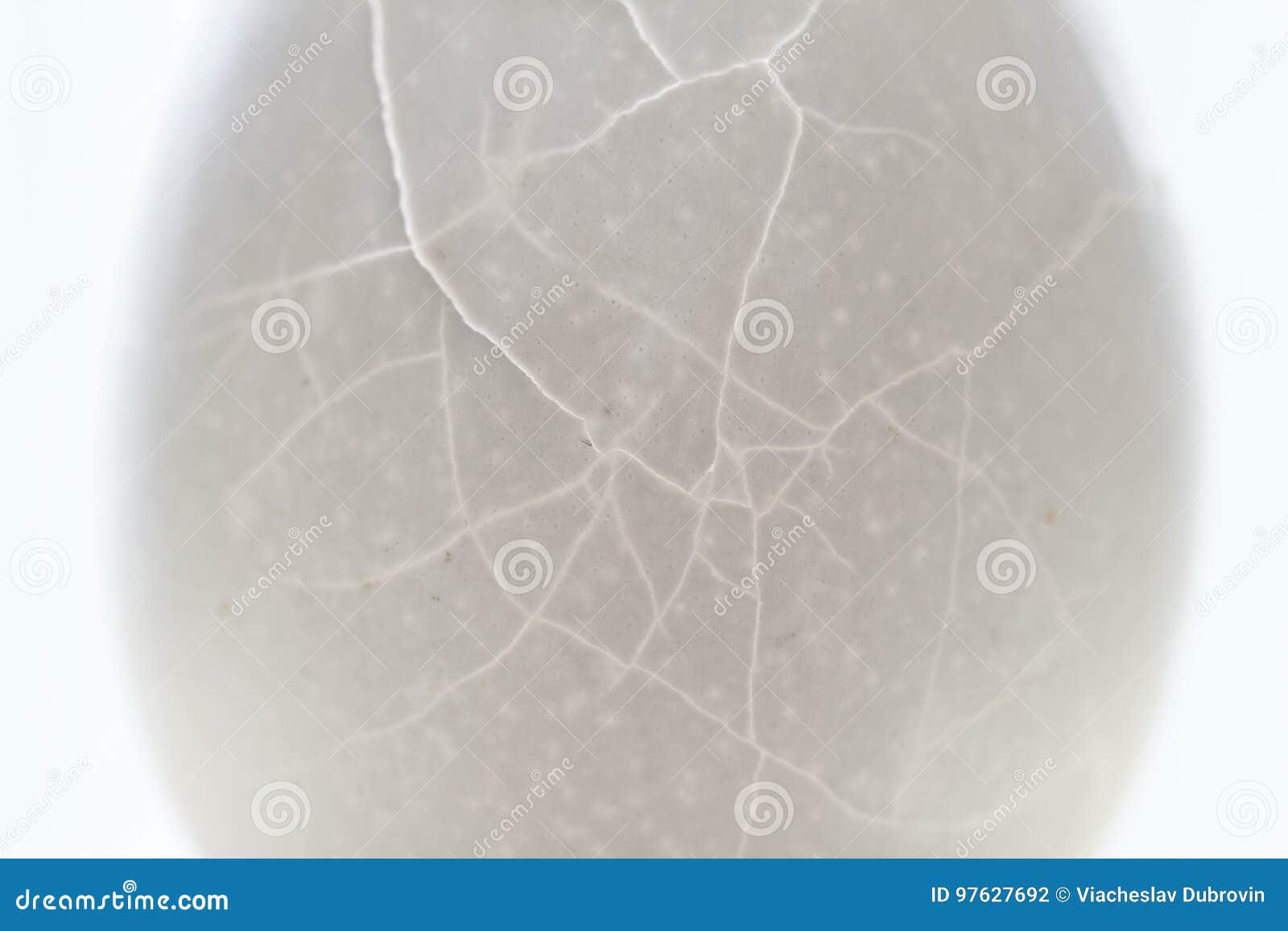 Texture Crack Of Tile Stock Image | CartoonDealer.com #61563595