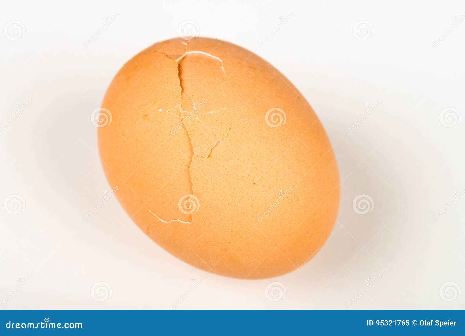 Cracked eggshell stock image. Image of copy, cracked - 95321765