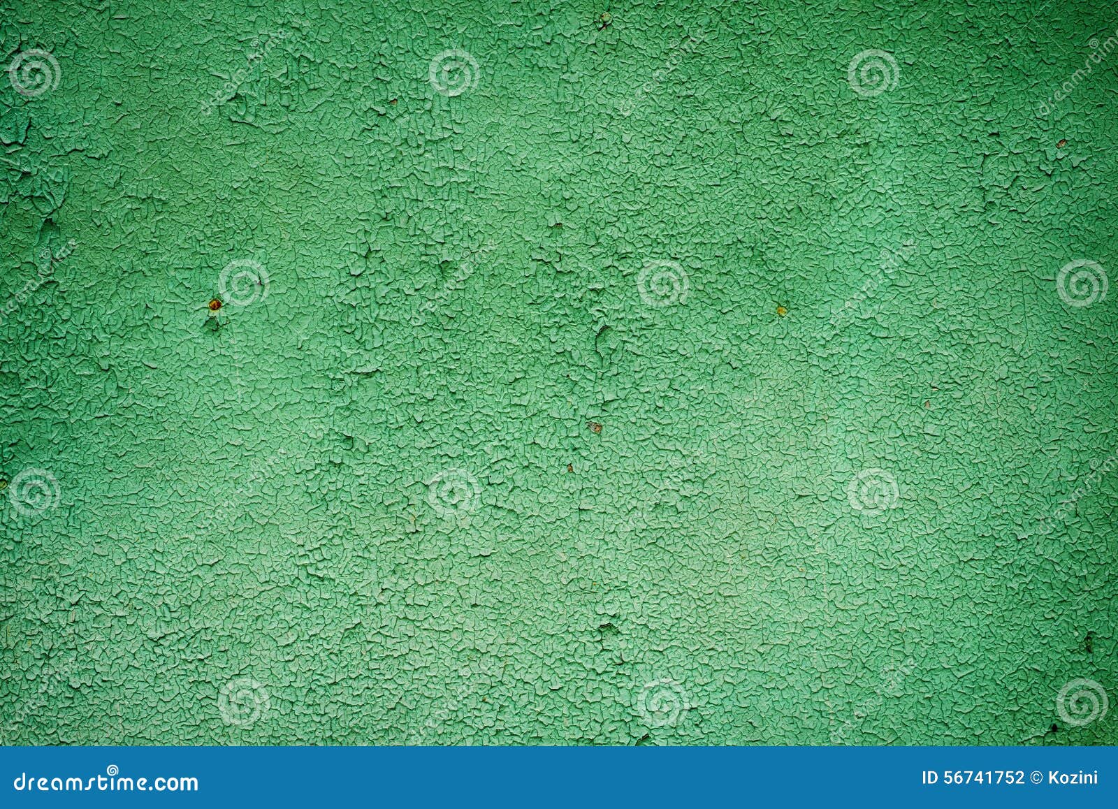 Cracked faint background stock photo. Image of messy - 56741752