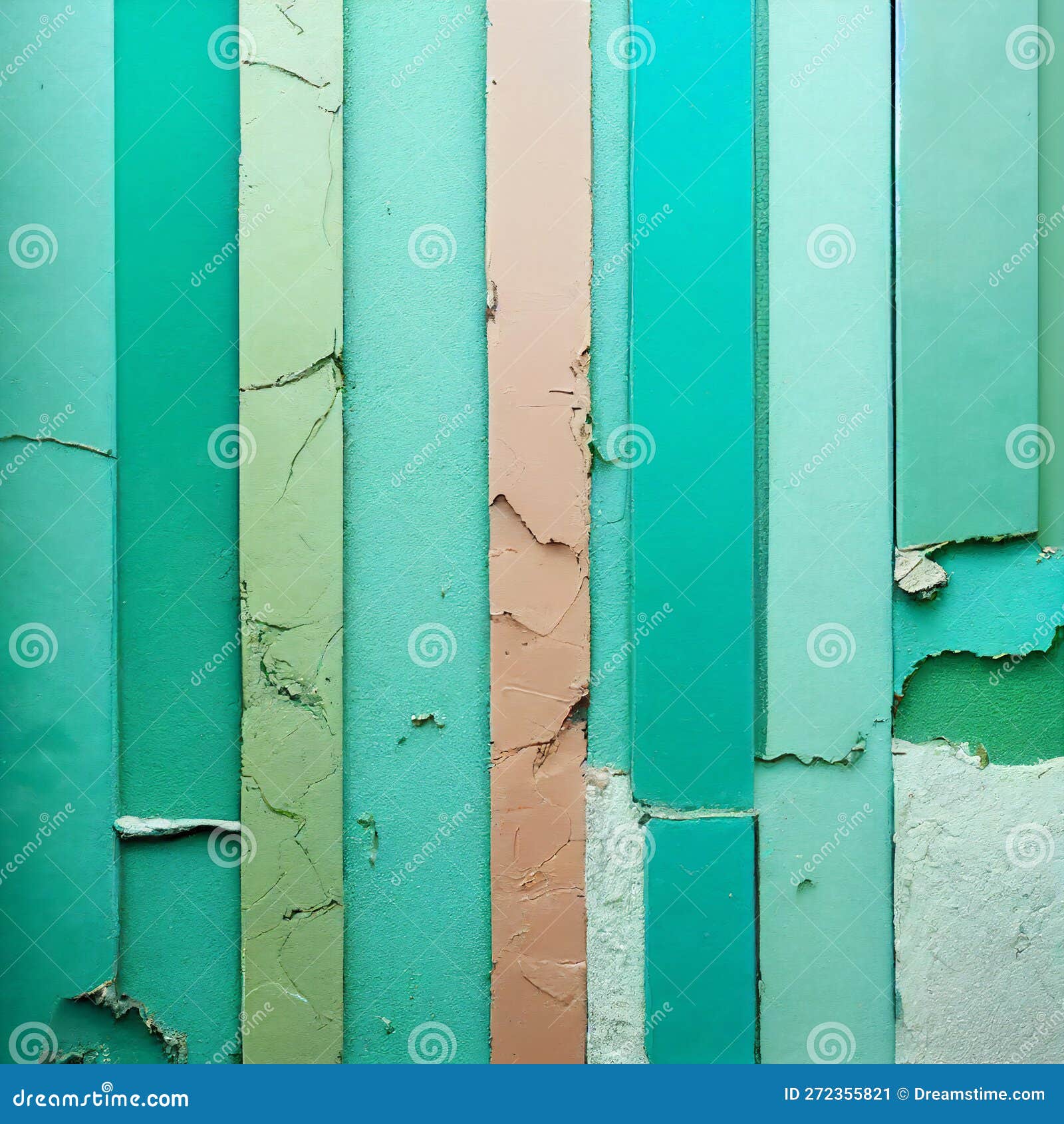 Flaking Cartoons, Illustrations & Vector Stock Images - 486 Pictures to ...