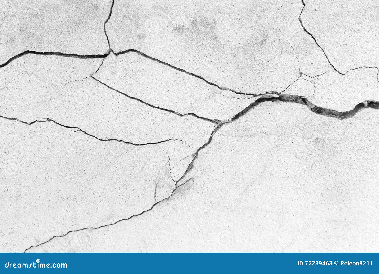 Epoxy Specification Guide For Architects & Designers For Carpark Facilities By Polymer ...