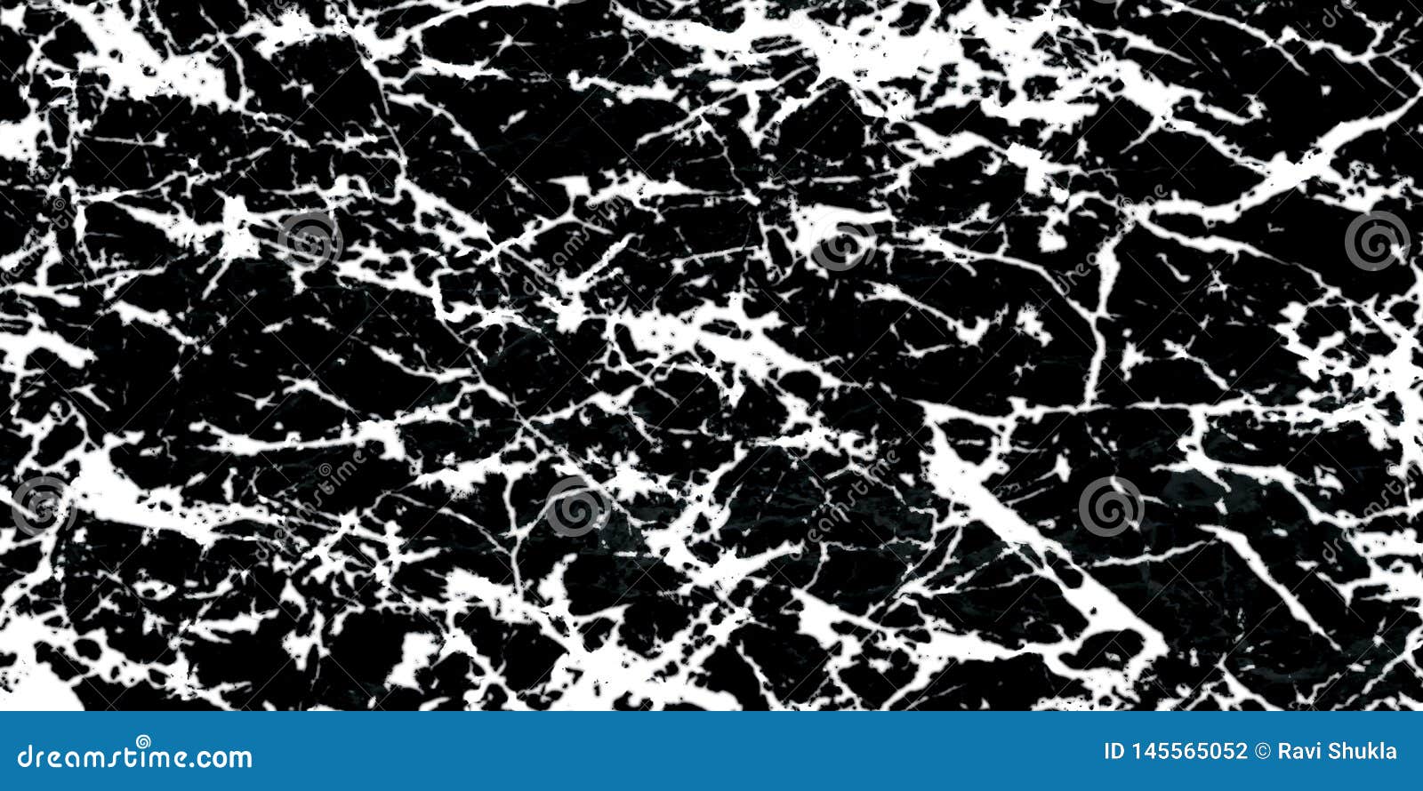 Cracked Floor Tile Tile Wall Texture Black Background, Marble Batik ...