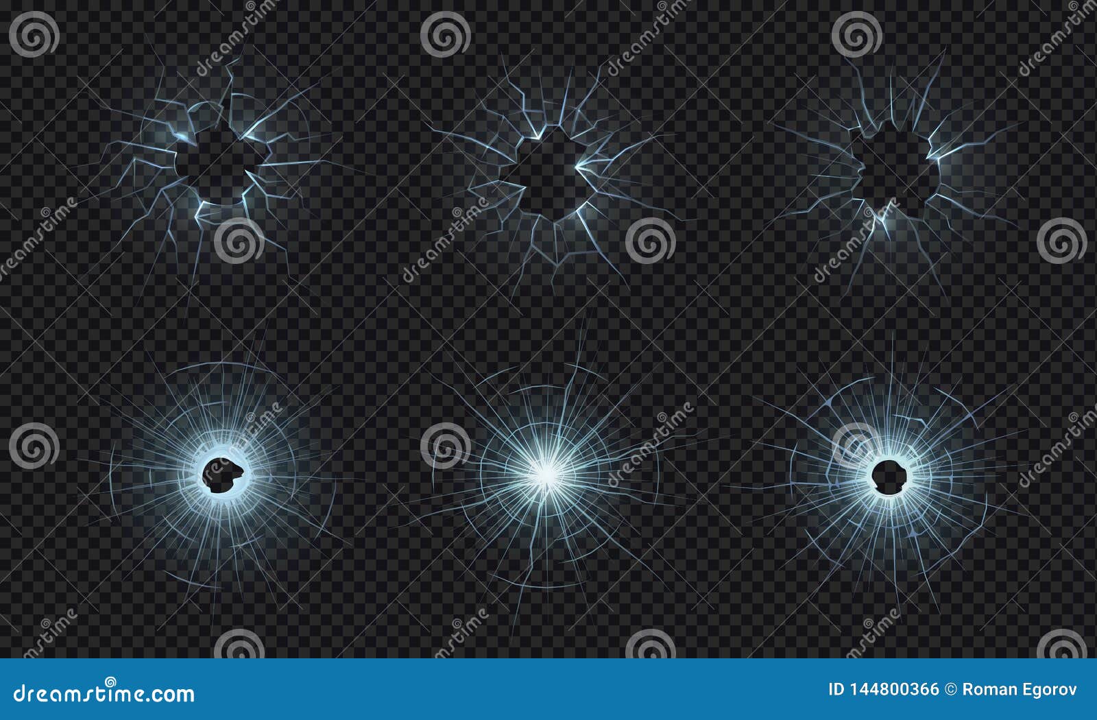 Holes Screen Stock Illustrations – 265 Holes Screen Stock Illustrations ...