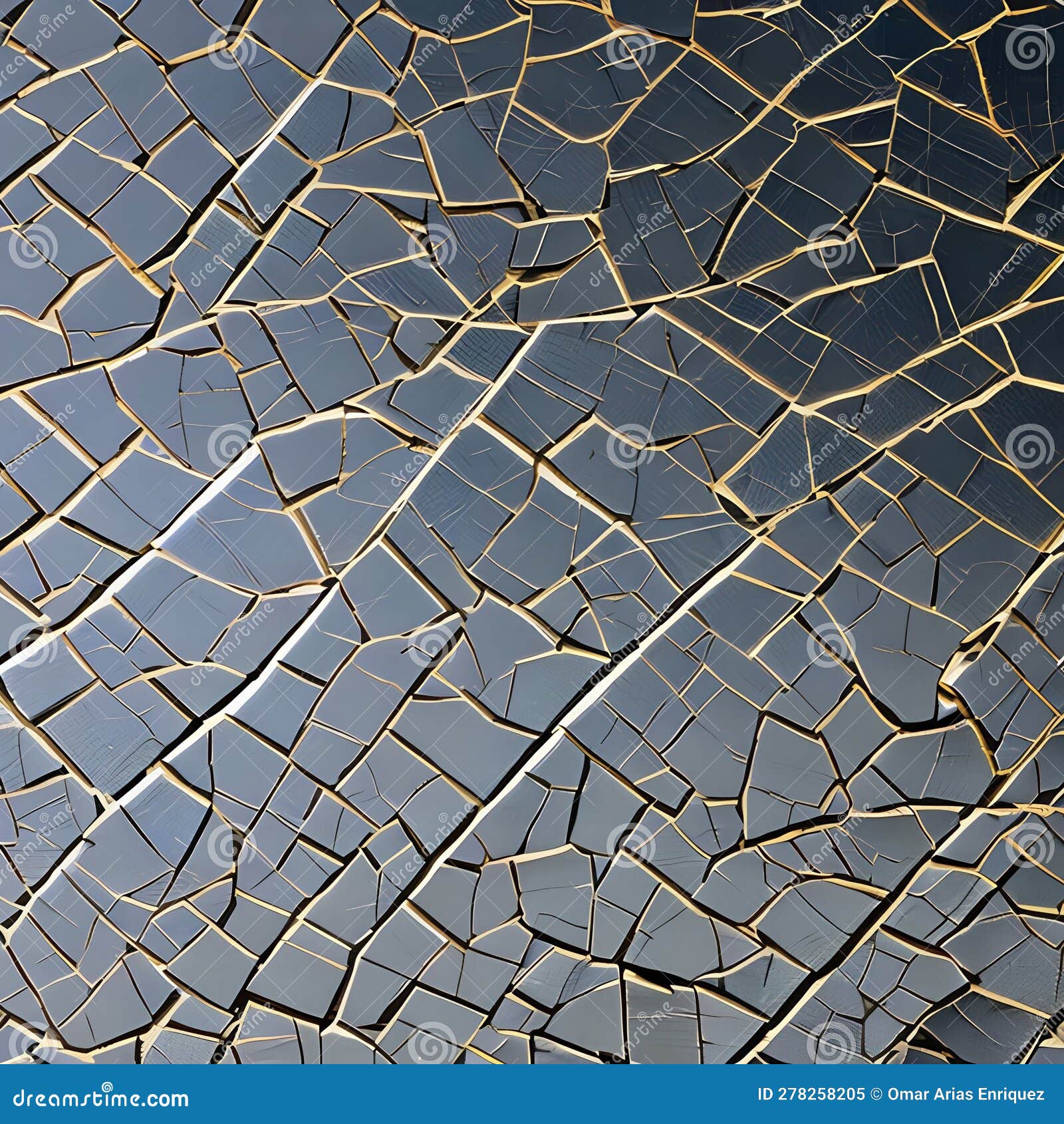 340 Watercolor Texture: an Artistic and Textured Background Featuring a ...