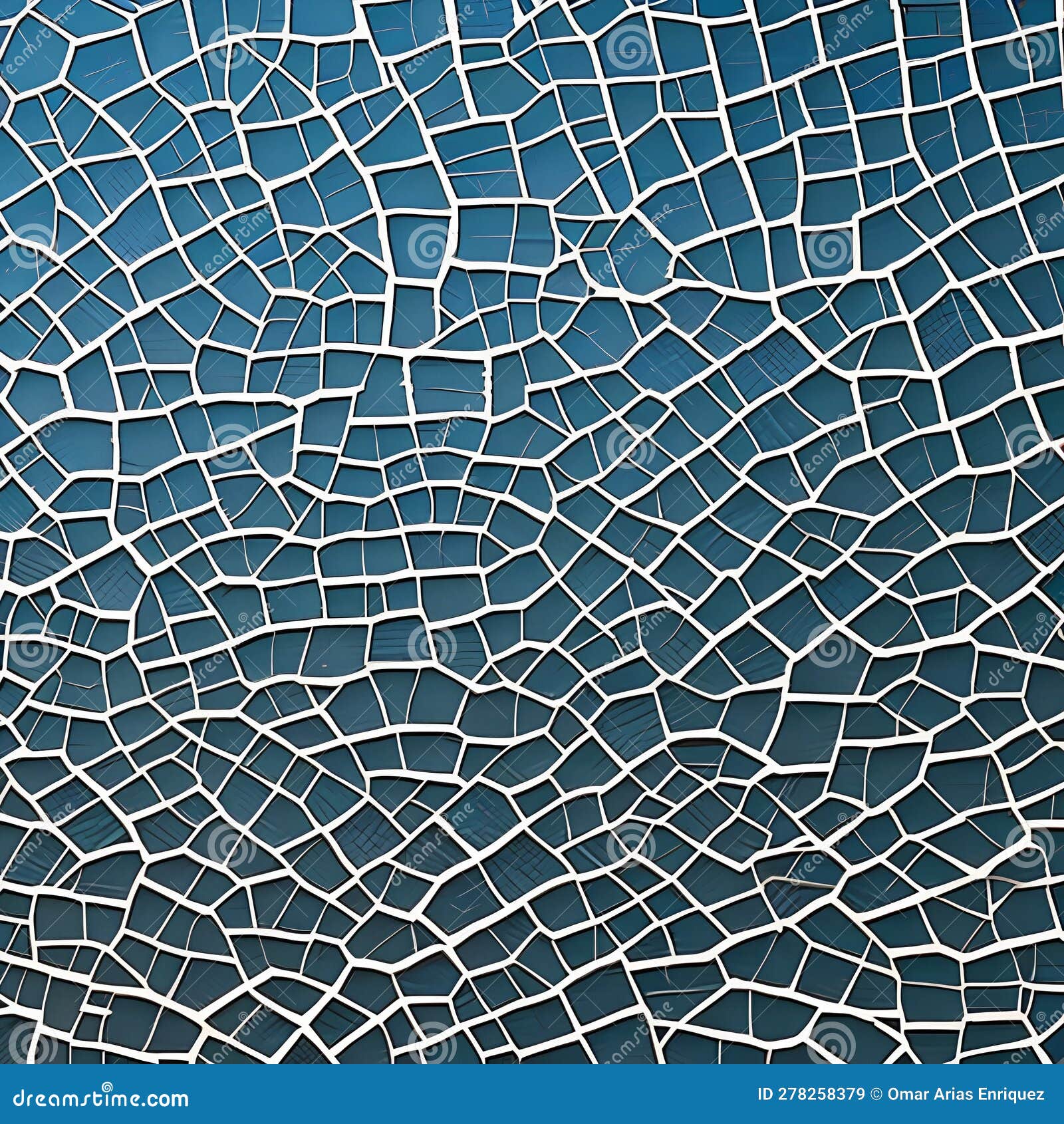 326 Cracked Glass: a Textured and Fractured Background Featuring ...