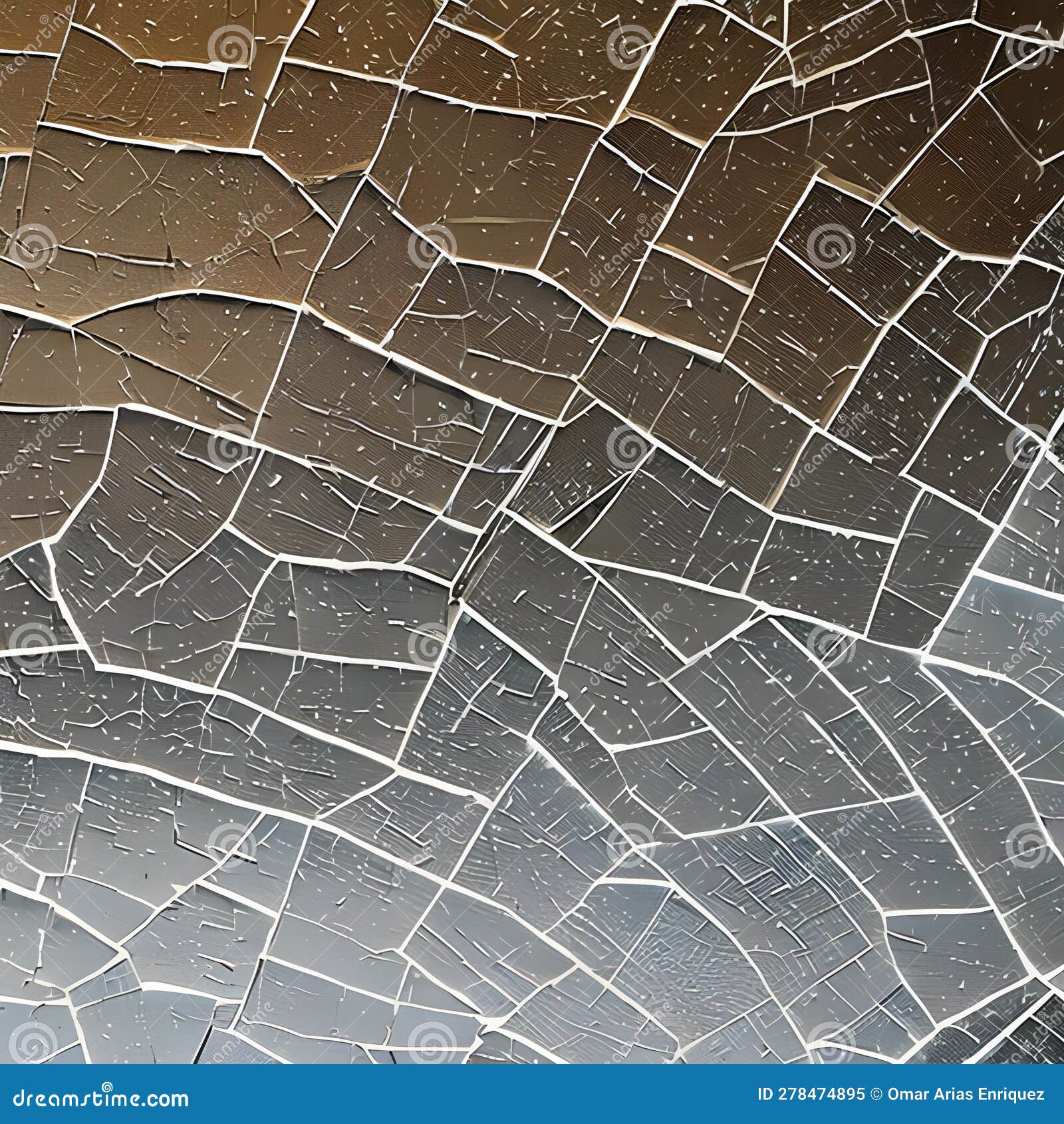 426 Cracked Glass: a Textured and Shattered Background Featuring ...