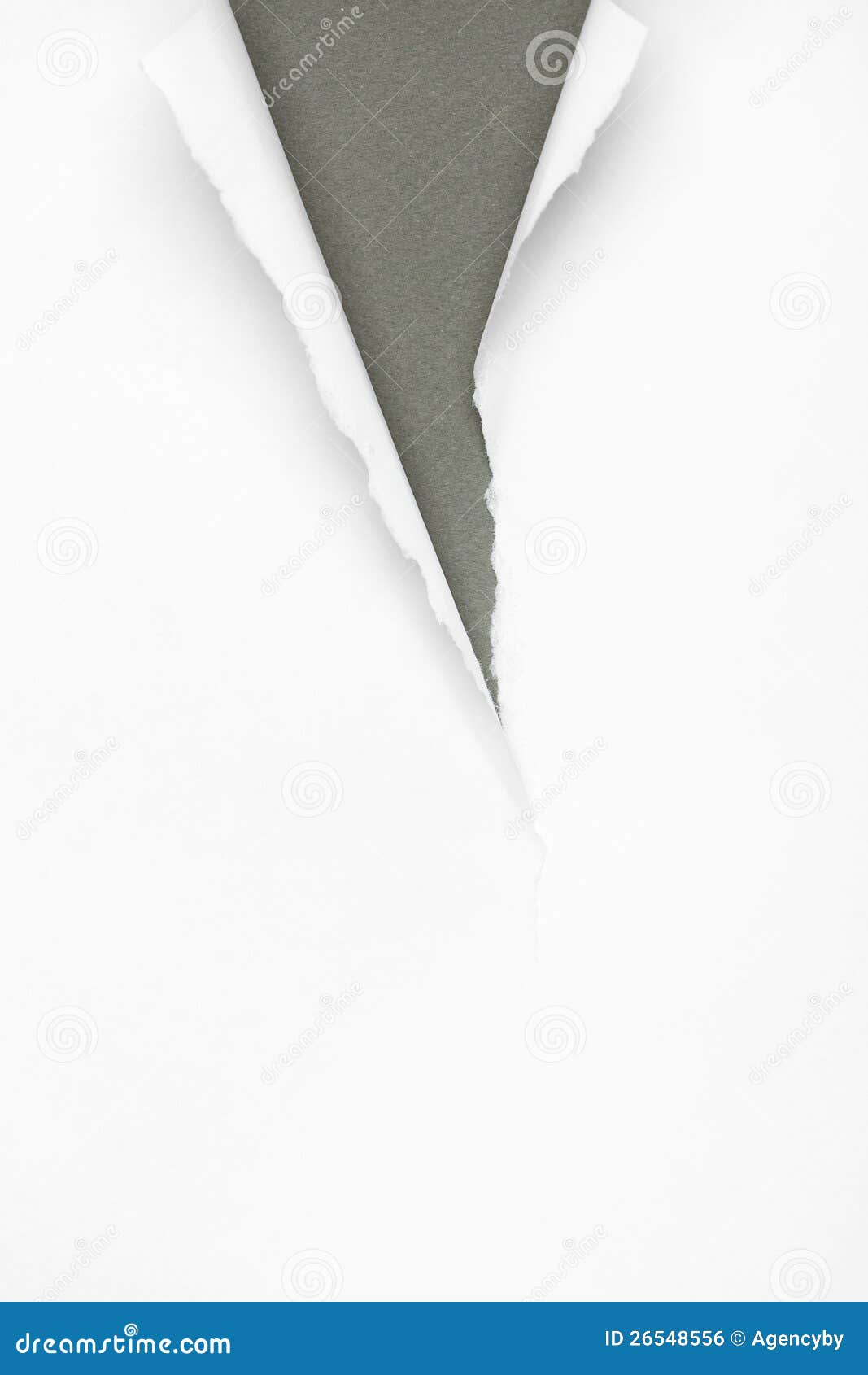 Cracked Grey Paper Background Stock Photo - Image of abstract, damage ...