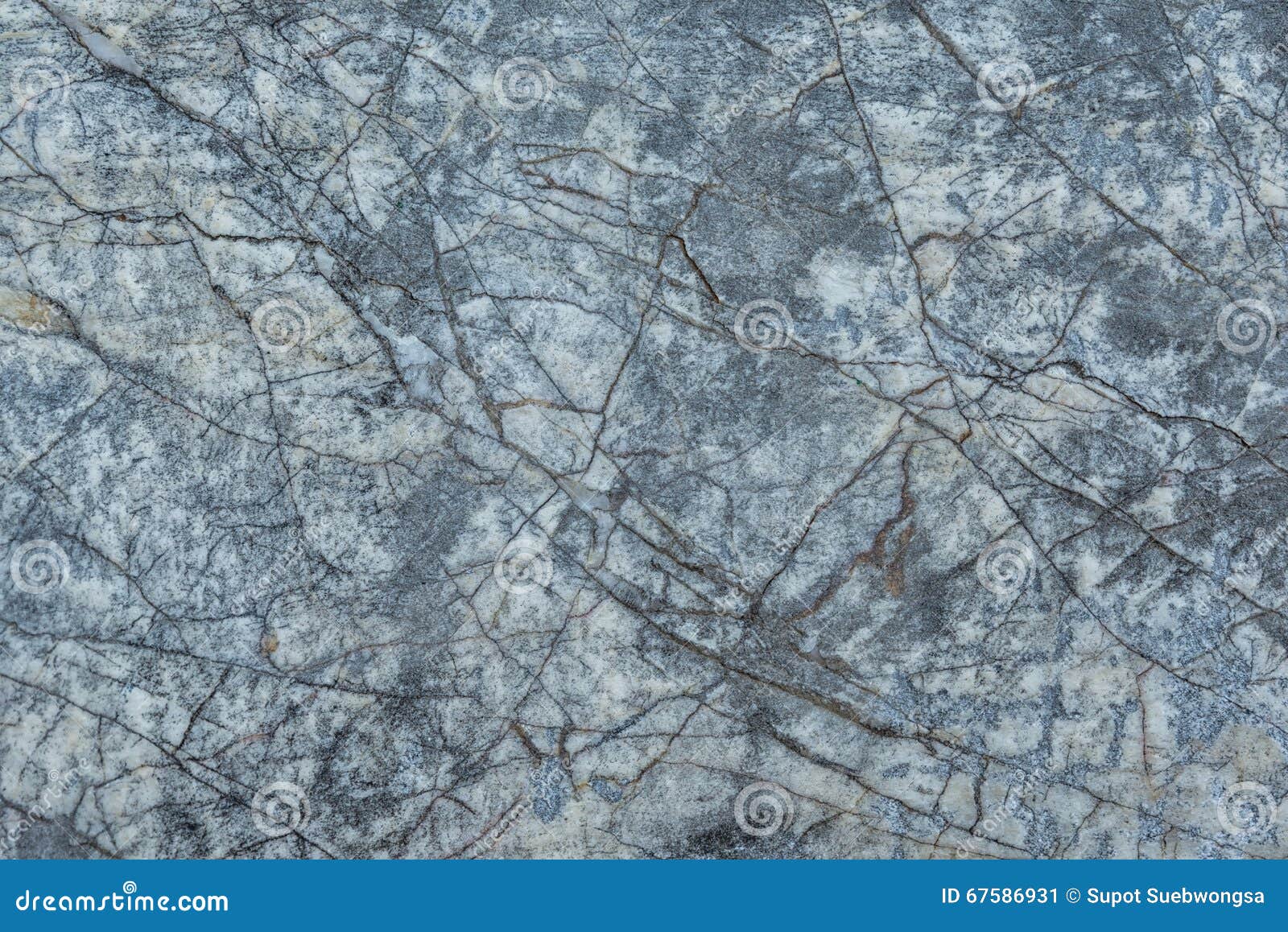 Cracked Grey stone texture stock image. Image of rock - 67586931