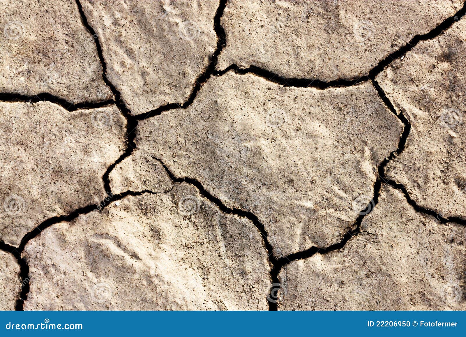 Cracked Ground,Dry Land. Cracked Ground Background,Dry Cracked Ground ...