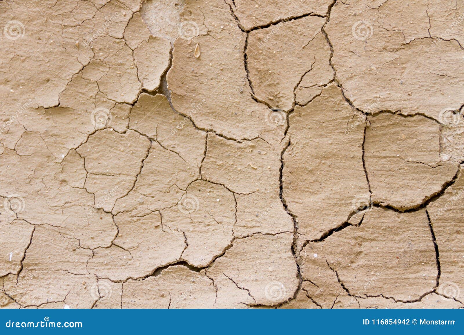 Grey cracked background stock photo. Image of rough - 116854942