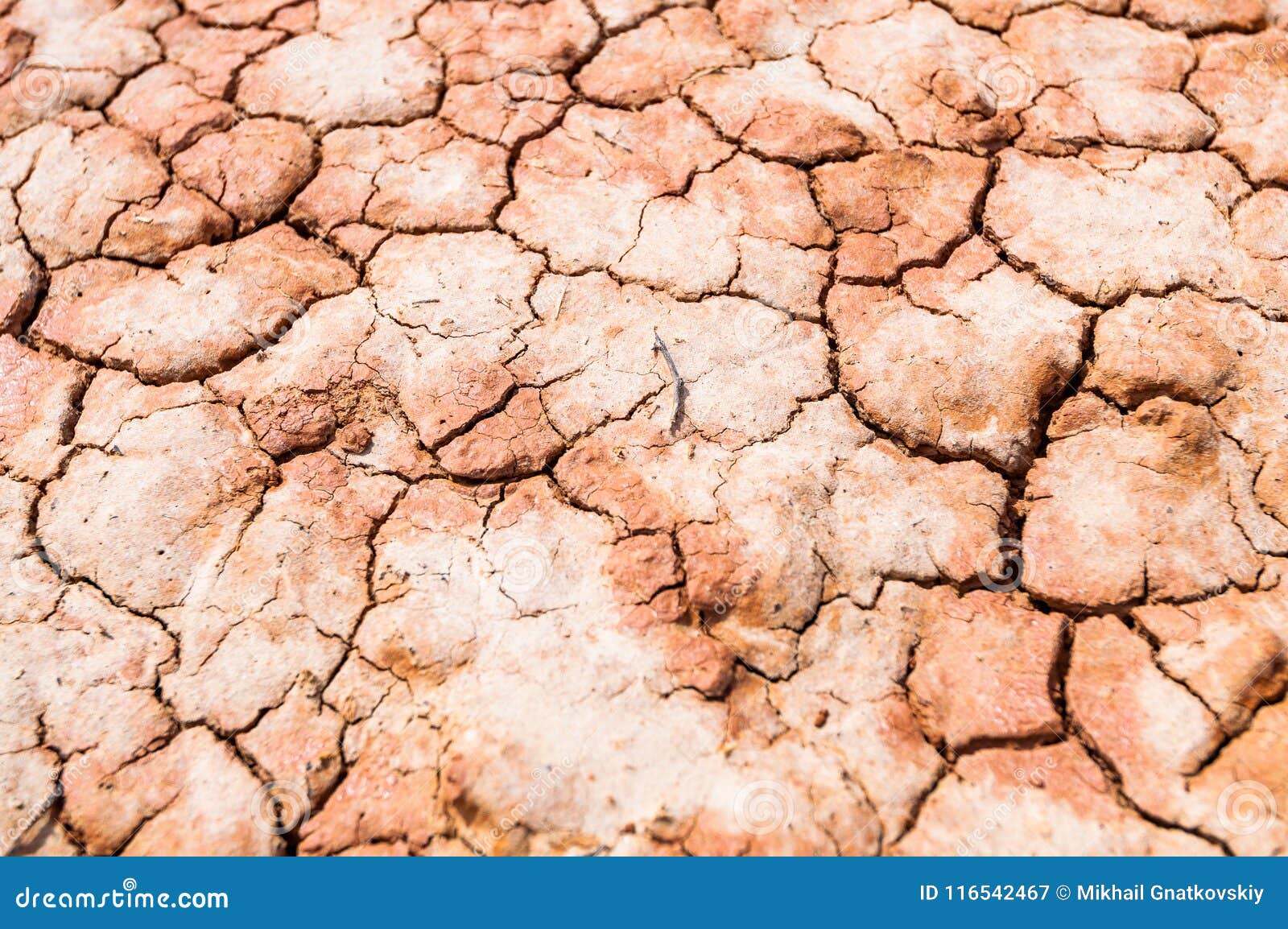 Cracked Ground, Earthquake Background, Texture Stock Image - Image of ... Cracked Ground, Earthquake Background, Texture Stock Image - Image of ...