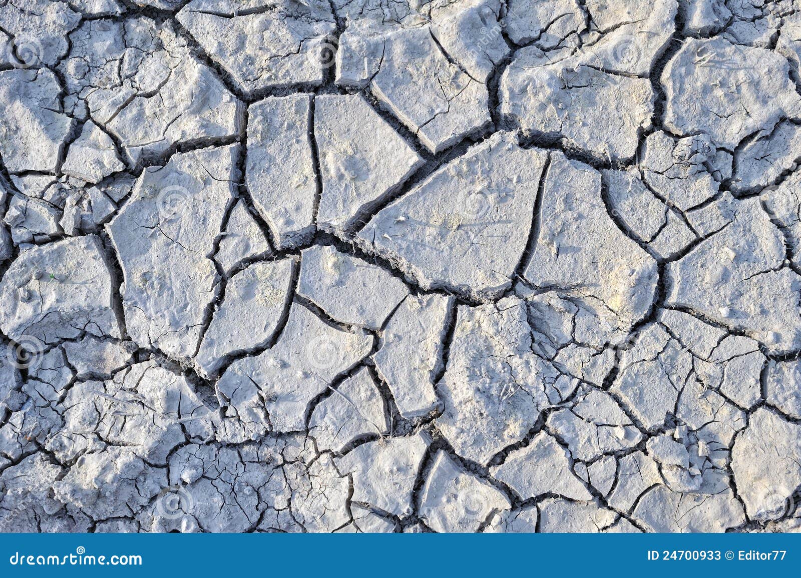 Ground Texture. Texture Of The Earth. Soil Texture; Royalty-Free Stock ...