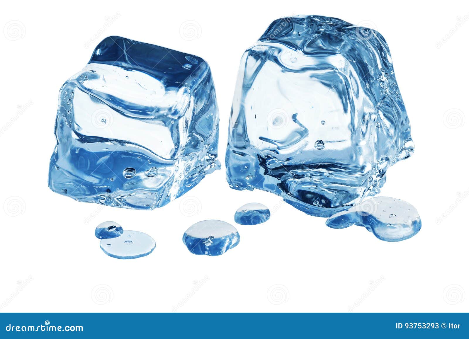 1,462 Cracked Cube Photos - Free & Royalty-Free Stock Photos from ...