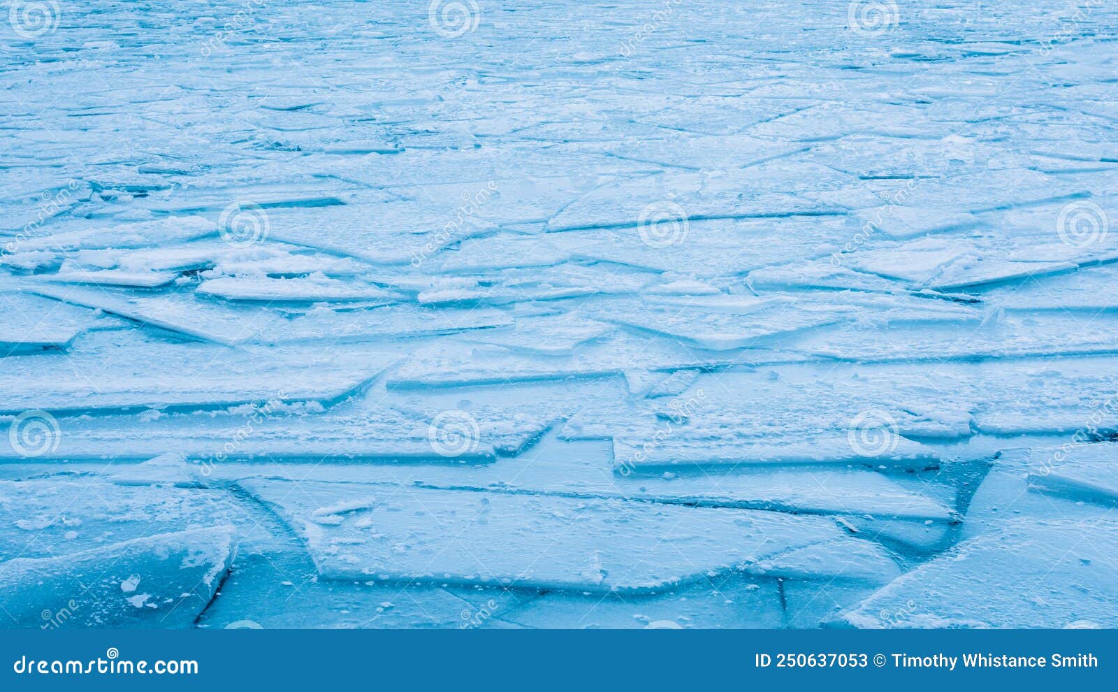 Cracked Ice stock image. Image of beauty, cold, liquid - 250637053