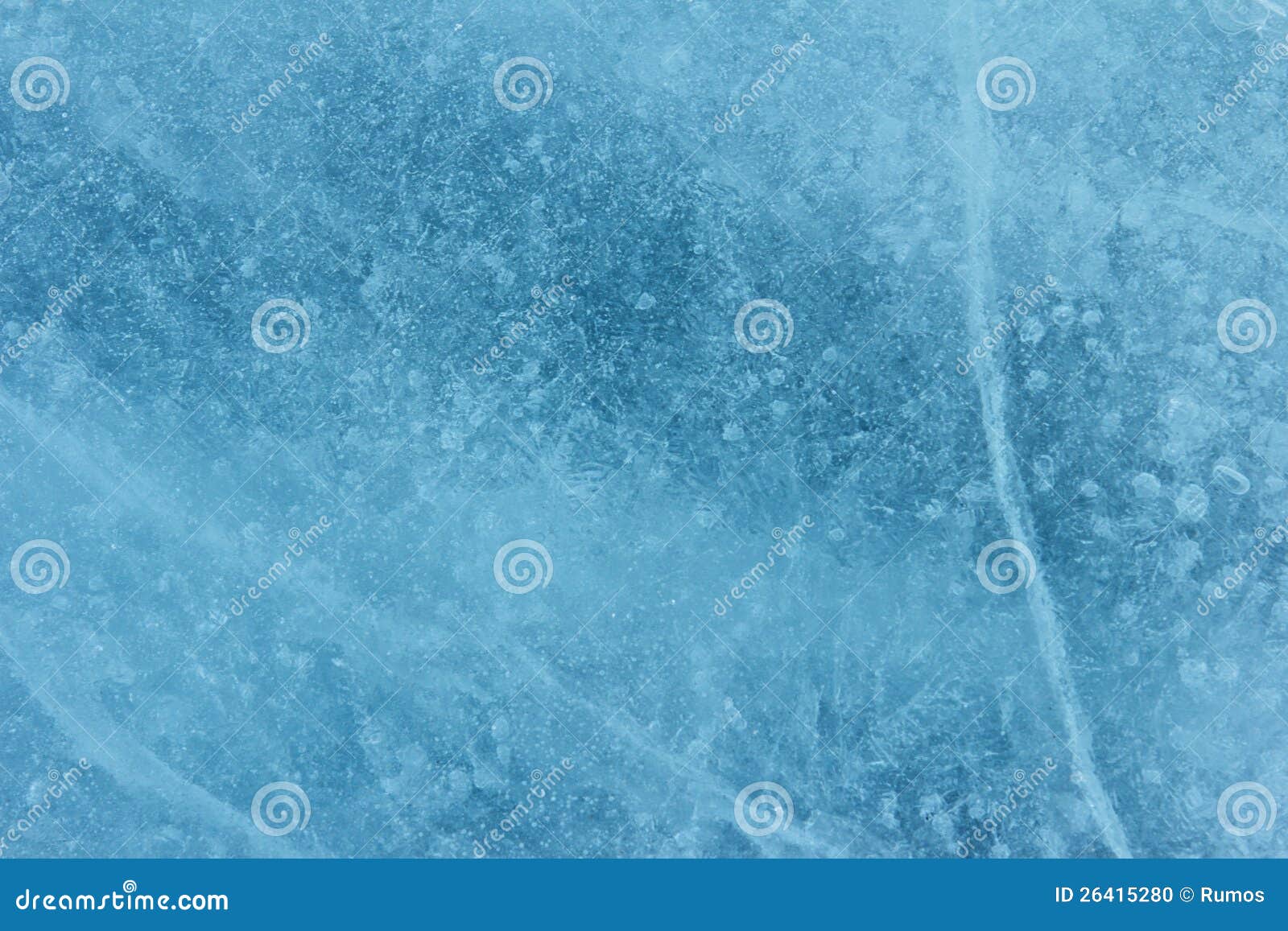 Cracked ice texture stock photo. Image of natural, detail - 26415280
