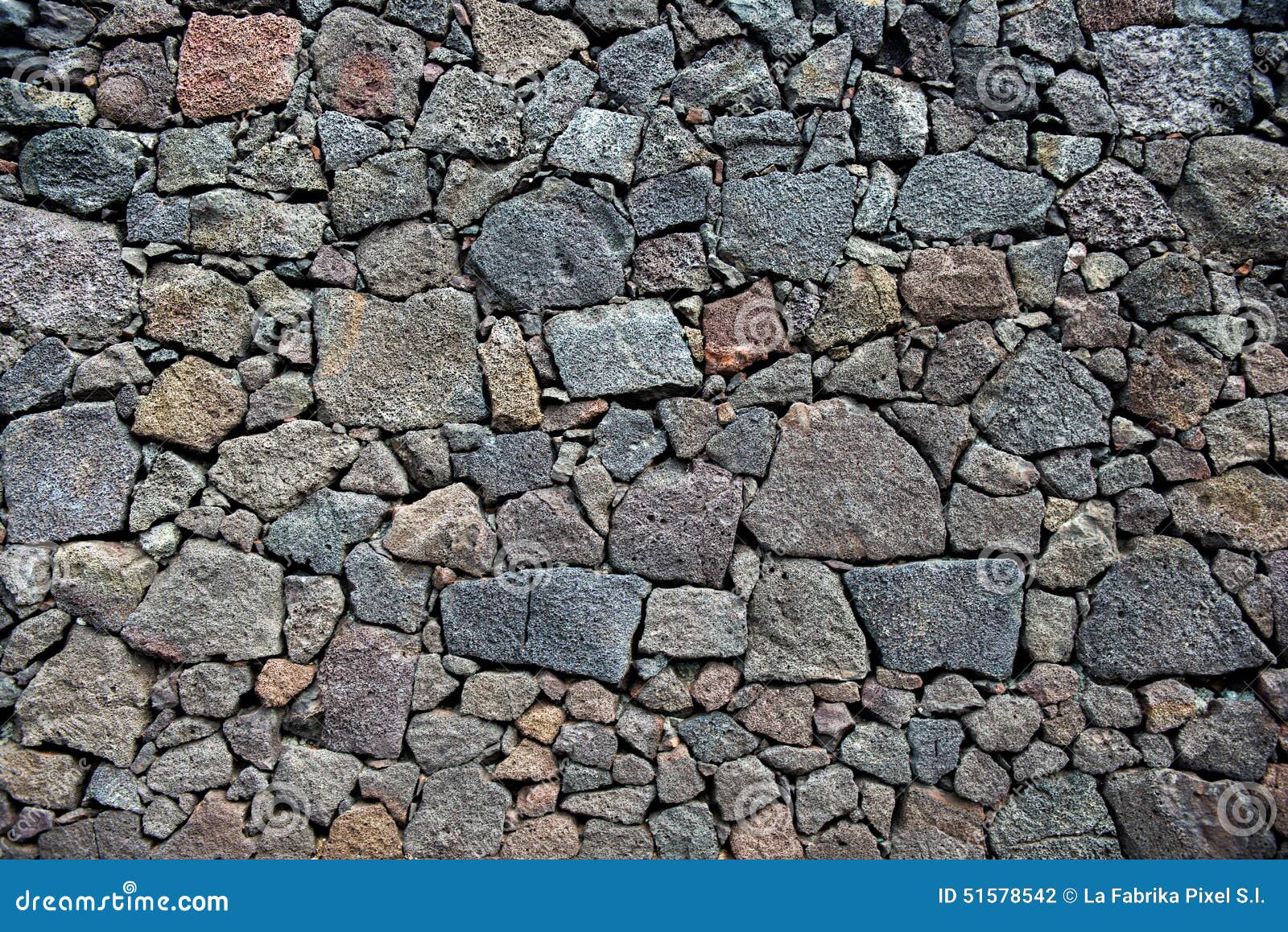 Cracked lava rock texture stock photo. Image of lanzarote - 51578542