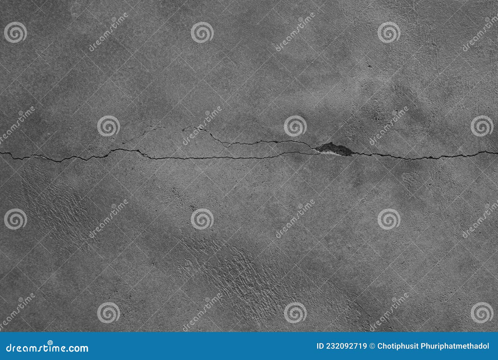 Cracked Limestone Wall Background and Texture Stock Image - Image of ...