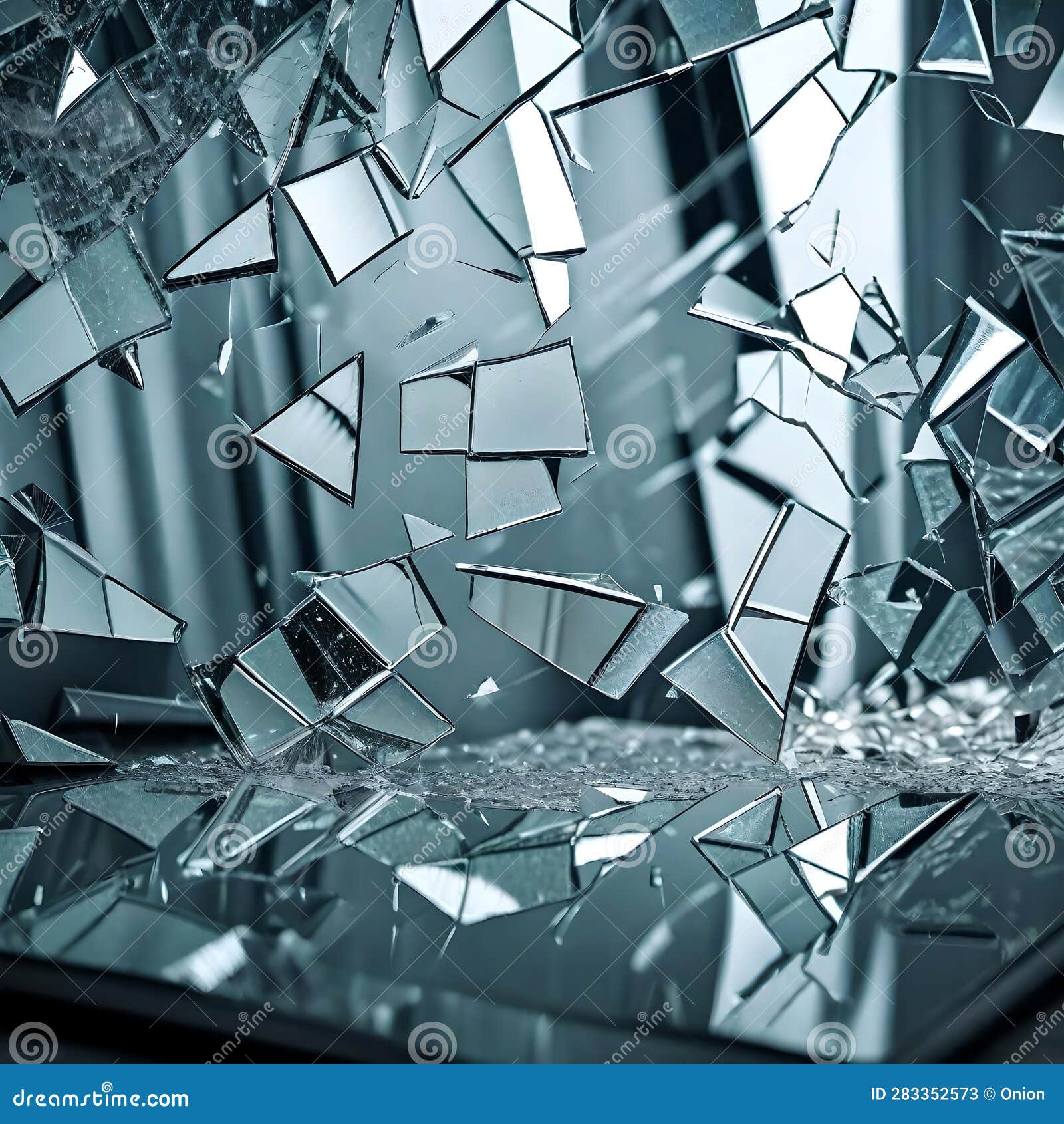 Splintering Cartoons, Illustrations & Vector Stock Images - 24 Pictures ...