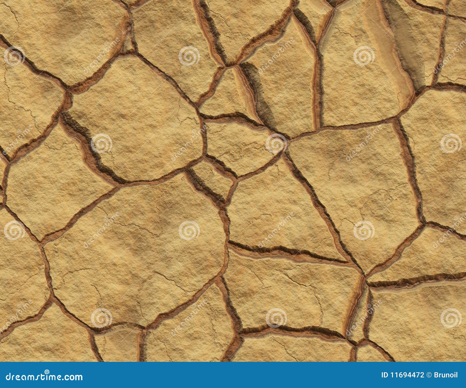 Mud Cartoons, Illustrations & Vector Stock Images - 79011 Pictures to ...