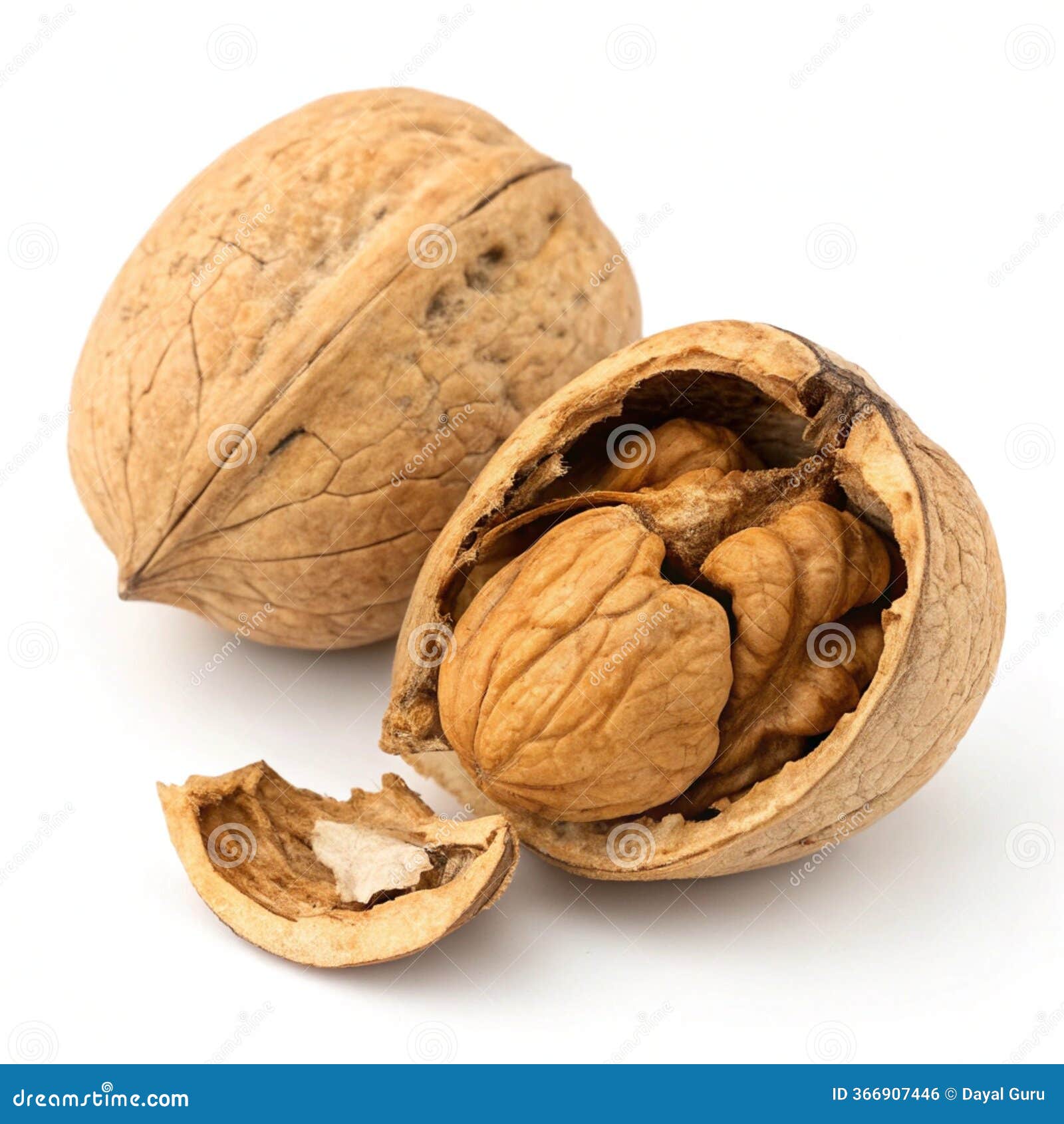 Snackdesign Cartoons, Illustrations & Vector Stock Images - 28 Pictures ...